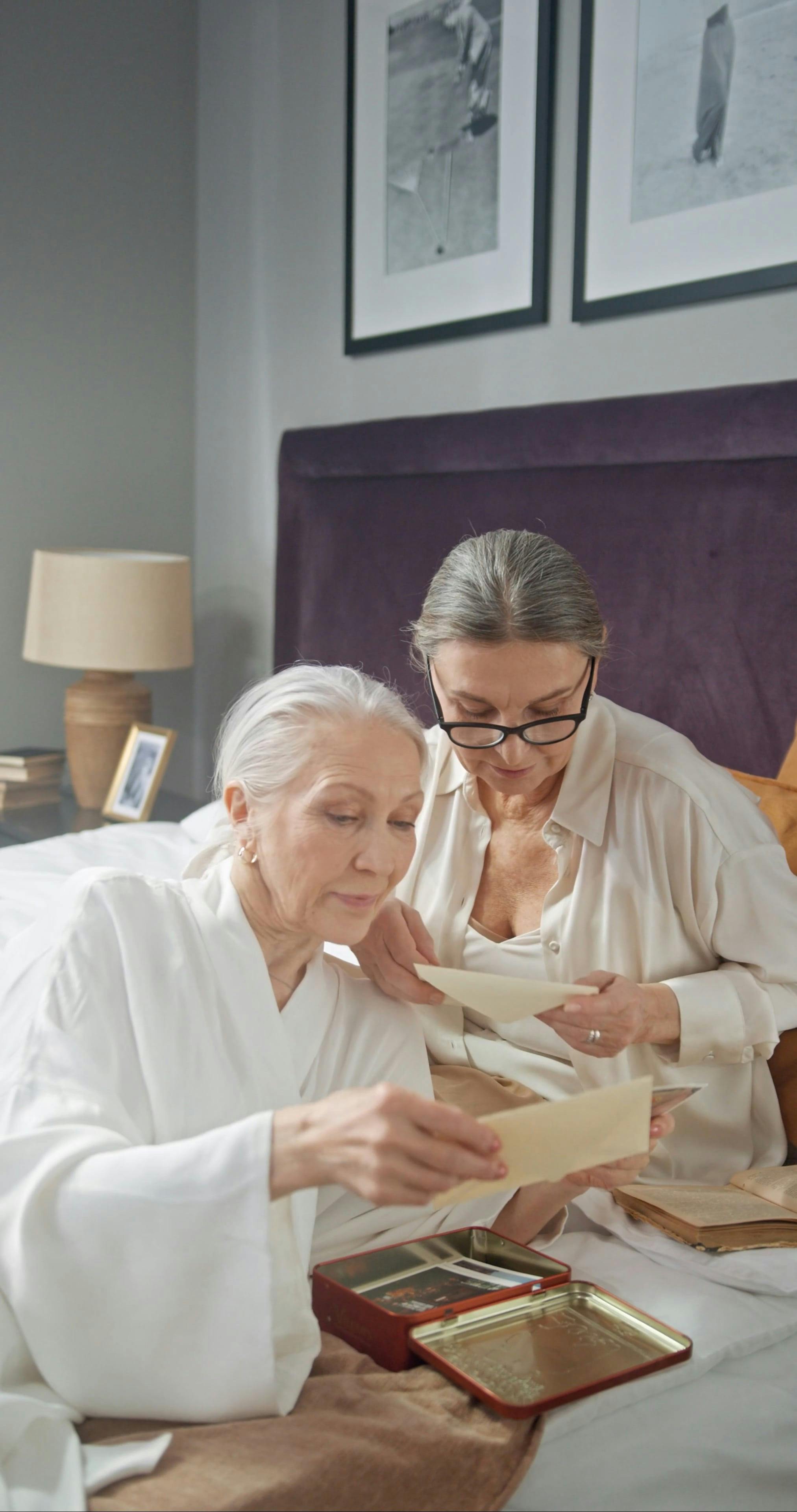 Heartfelt Moments Videos, Download The BEST Free 4k Stock Video Footage ...