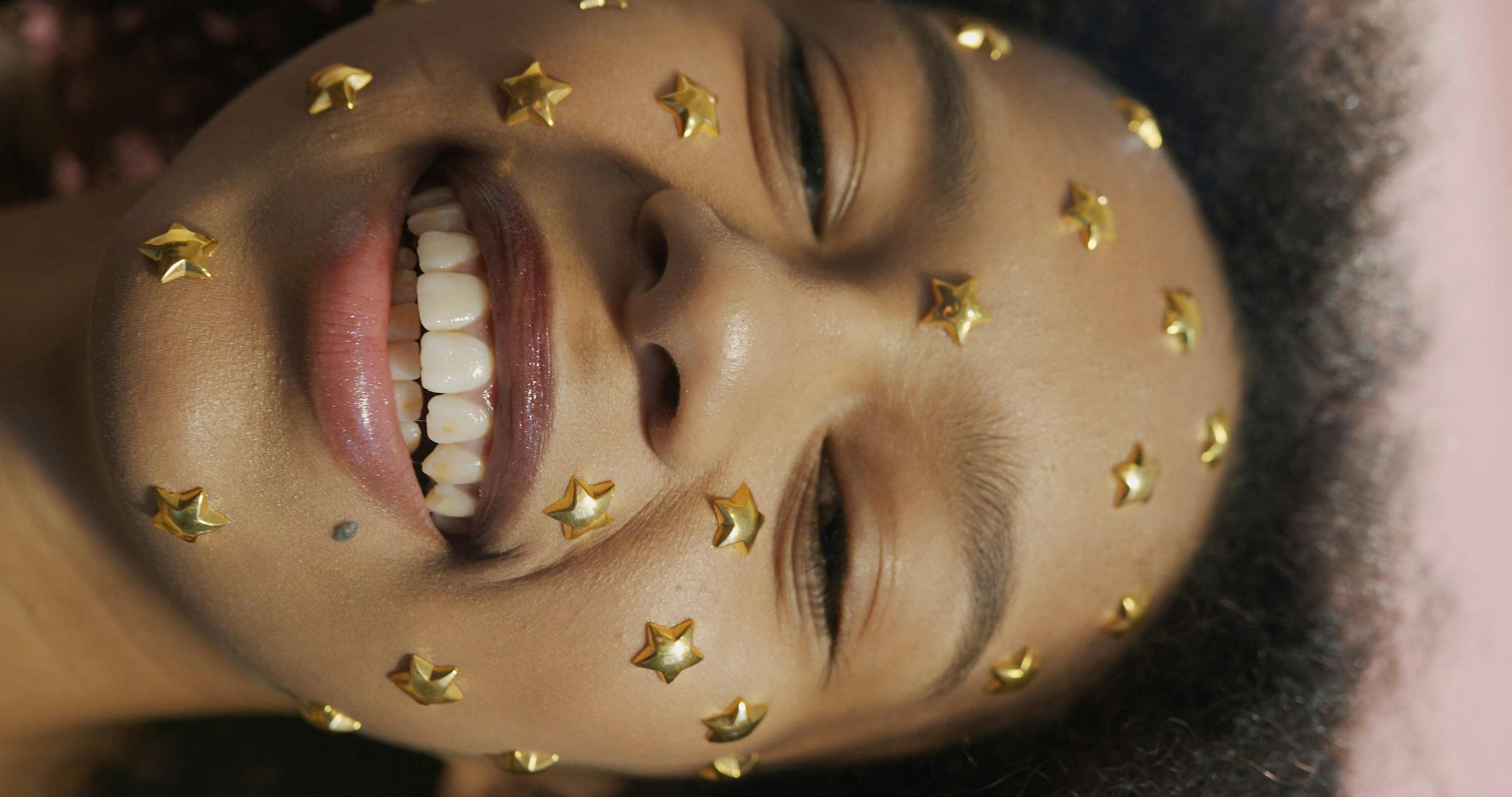 Star Session Star Sessions Modelblog Black Models Picture Videos ...