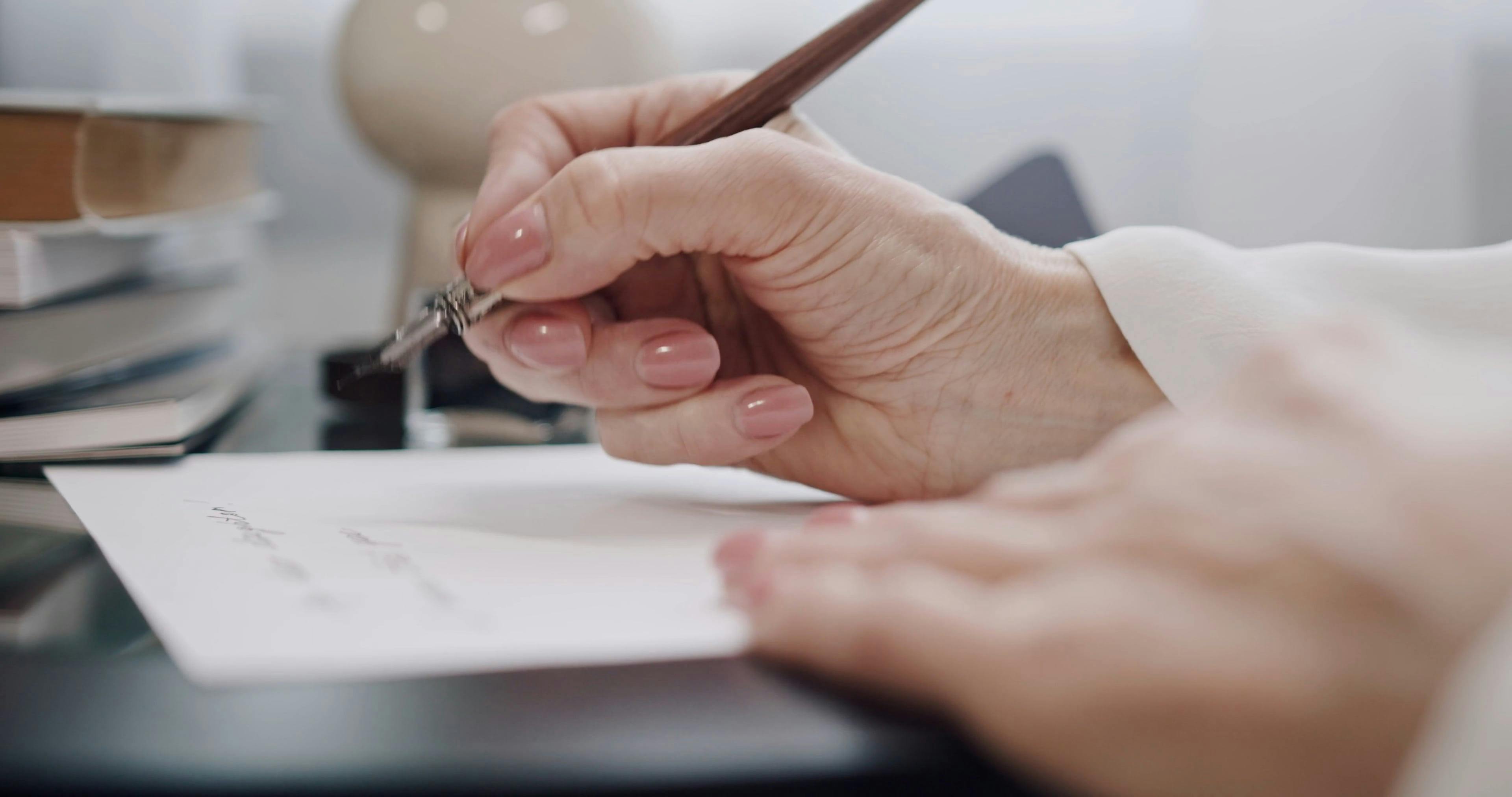 Cursive Classic Videos, Download The BEST Free 4k Stock Video Footage ...