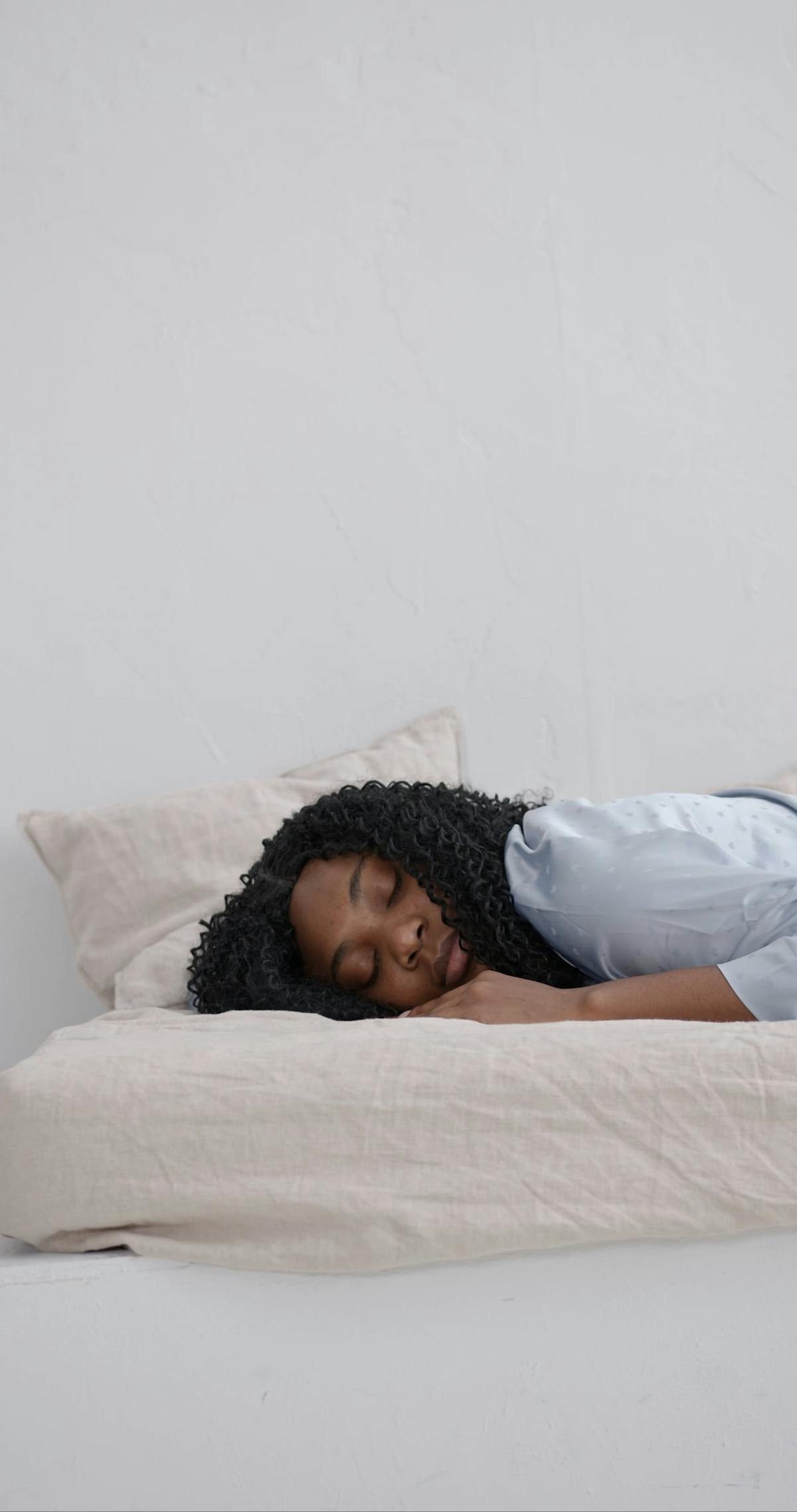 Deep Sleep Videos, Download The BEST Free 4k Stock Video Footage & Deep ...