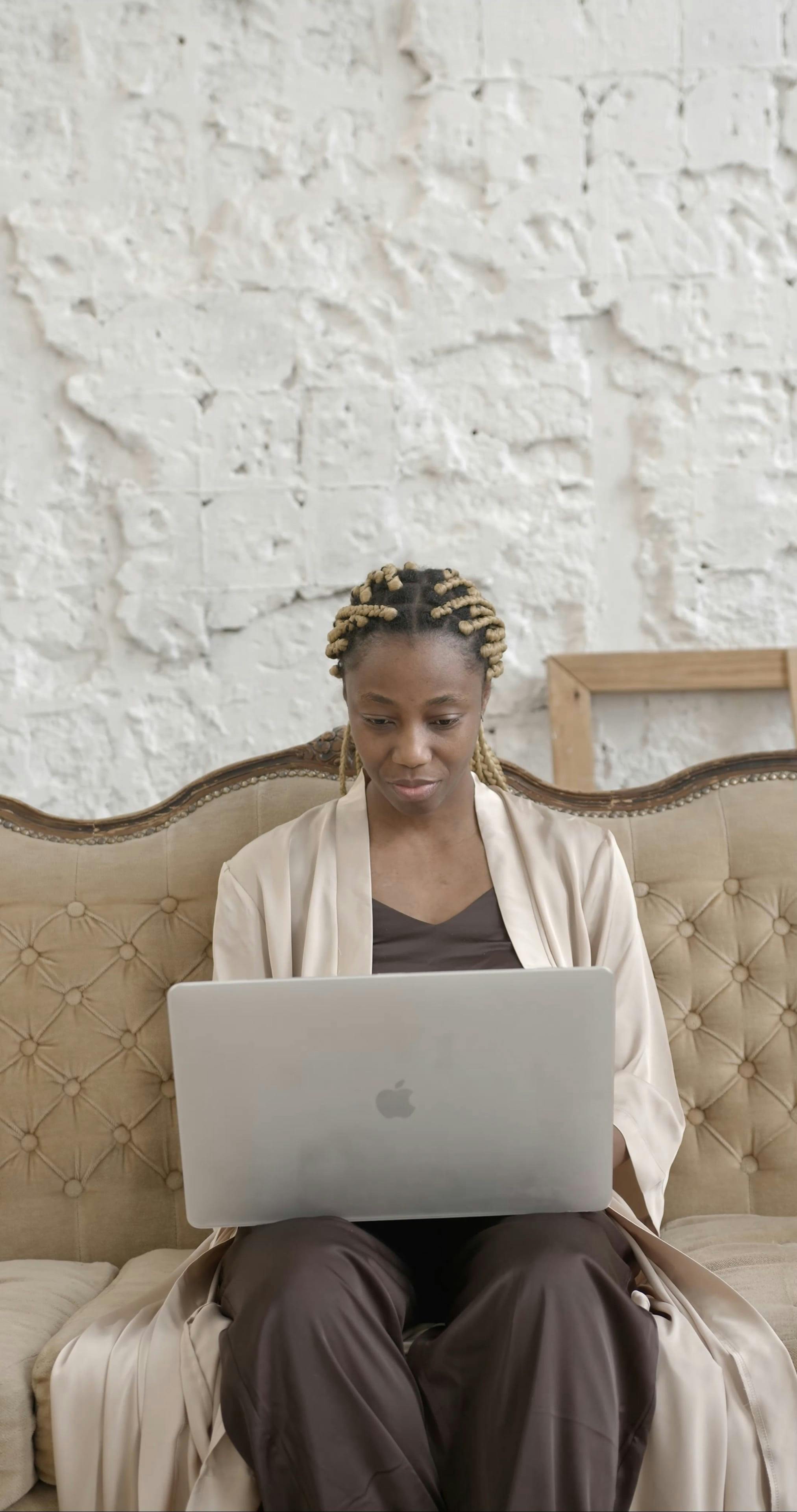 Cellular Data Videos, Download The BEST Free 4k Stock Video Footage ...