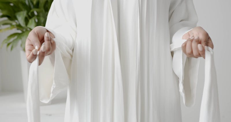 Open Robe Videos, Download The BEST Free 4k Stock Video Footage & Open ...