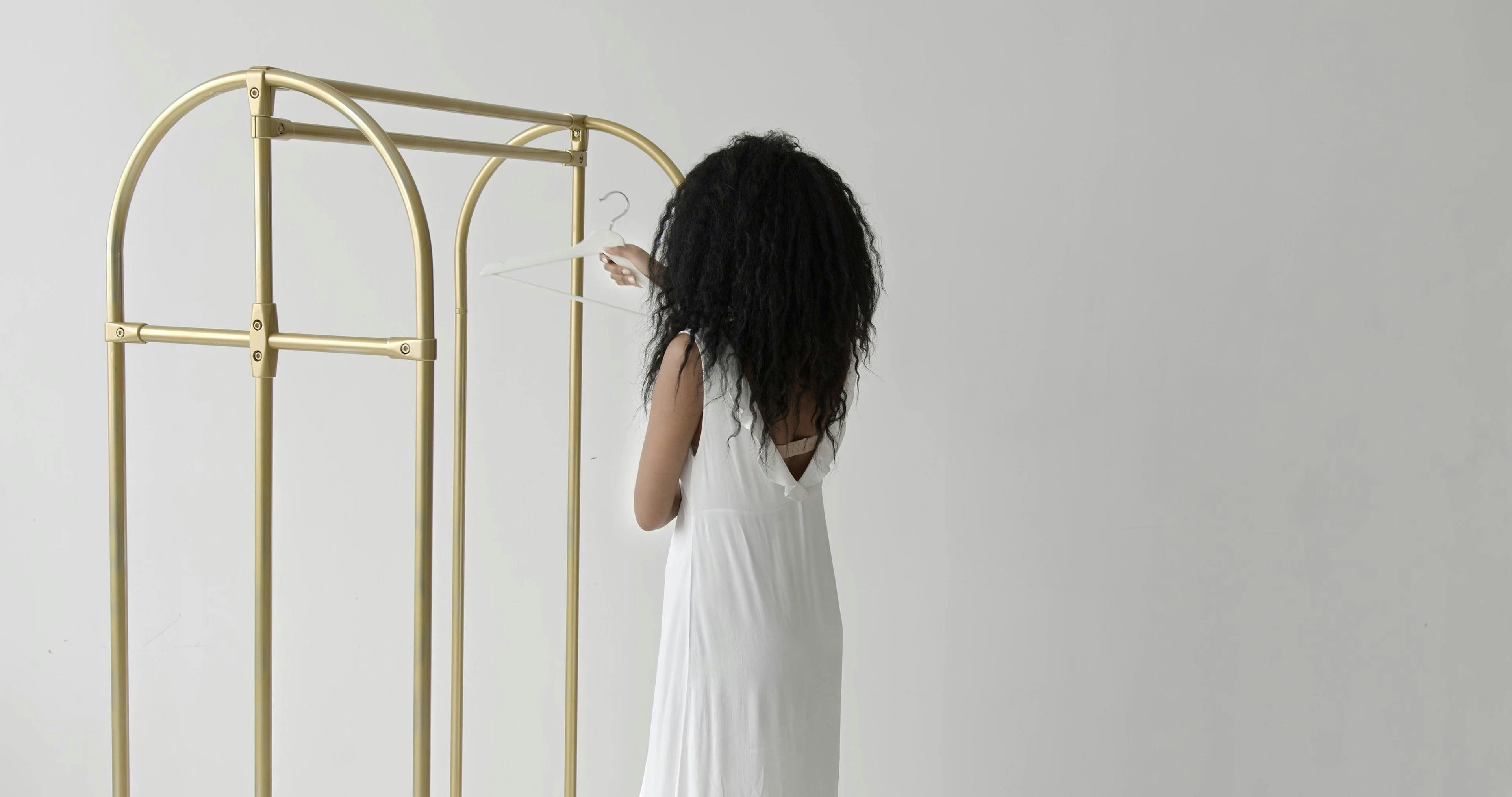 Sexy Robe Videos, Download The BEST Free 4k Stock Video Footage & Sexy ...