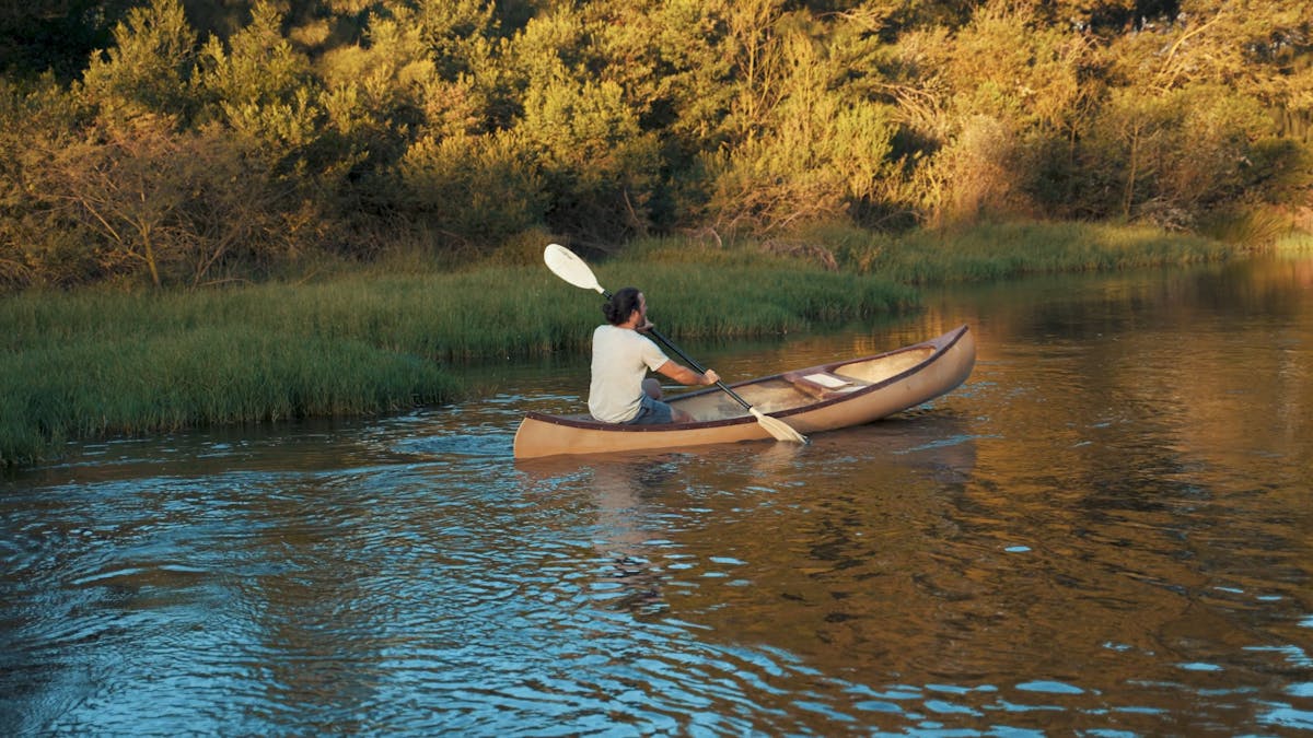 Kayak Videos, Download The BEST Free 4k Stock Video Footage & Kayak HD ...