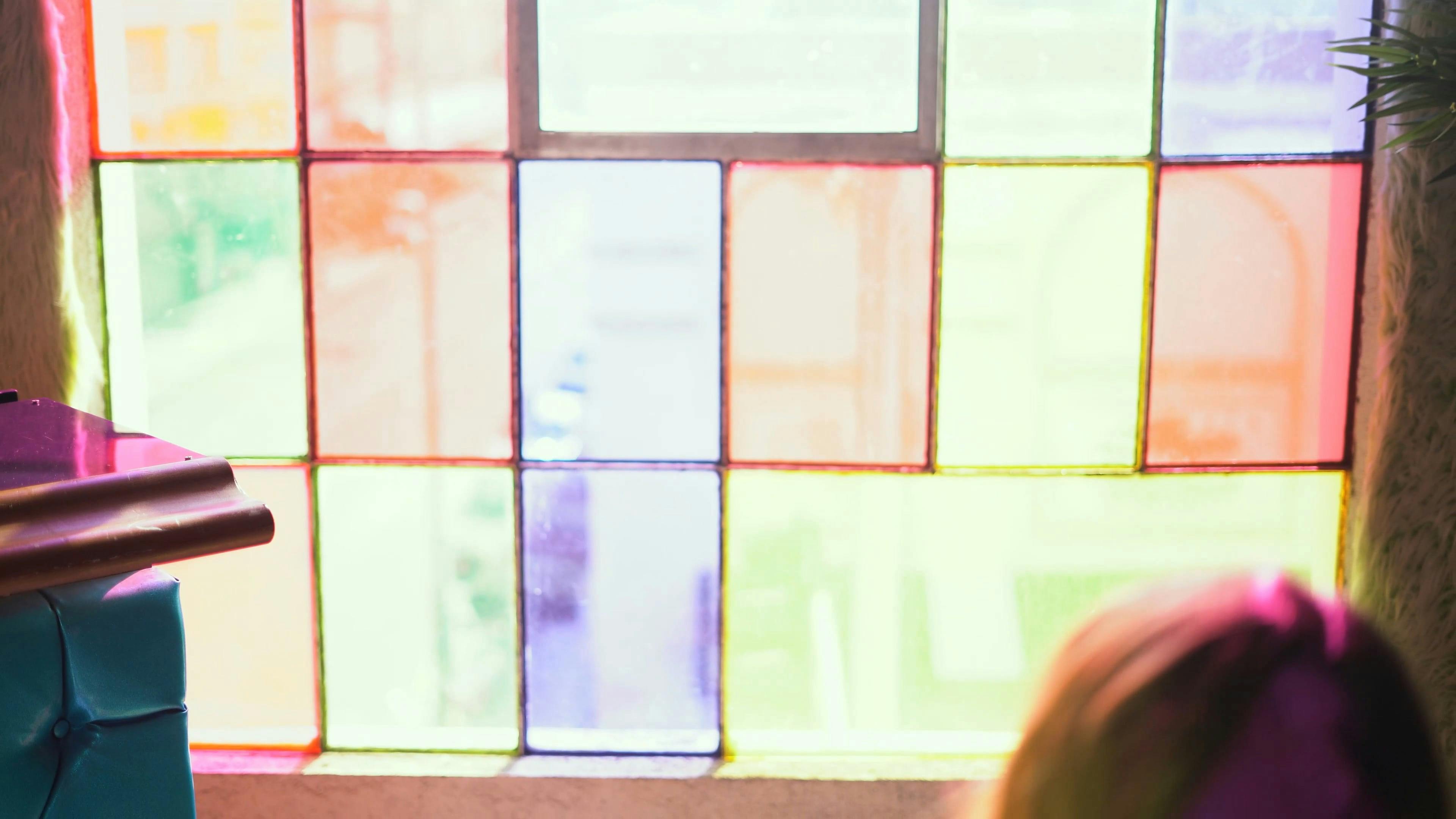 Wig Install Videos, Download The BEST Free 4k Stock Video Footage & Wig ...