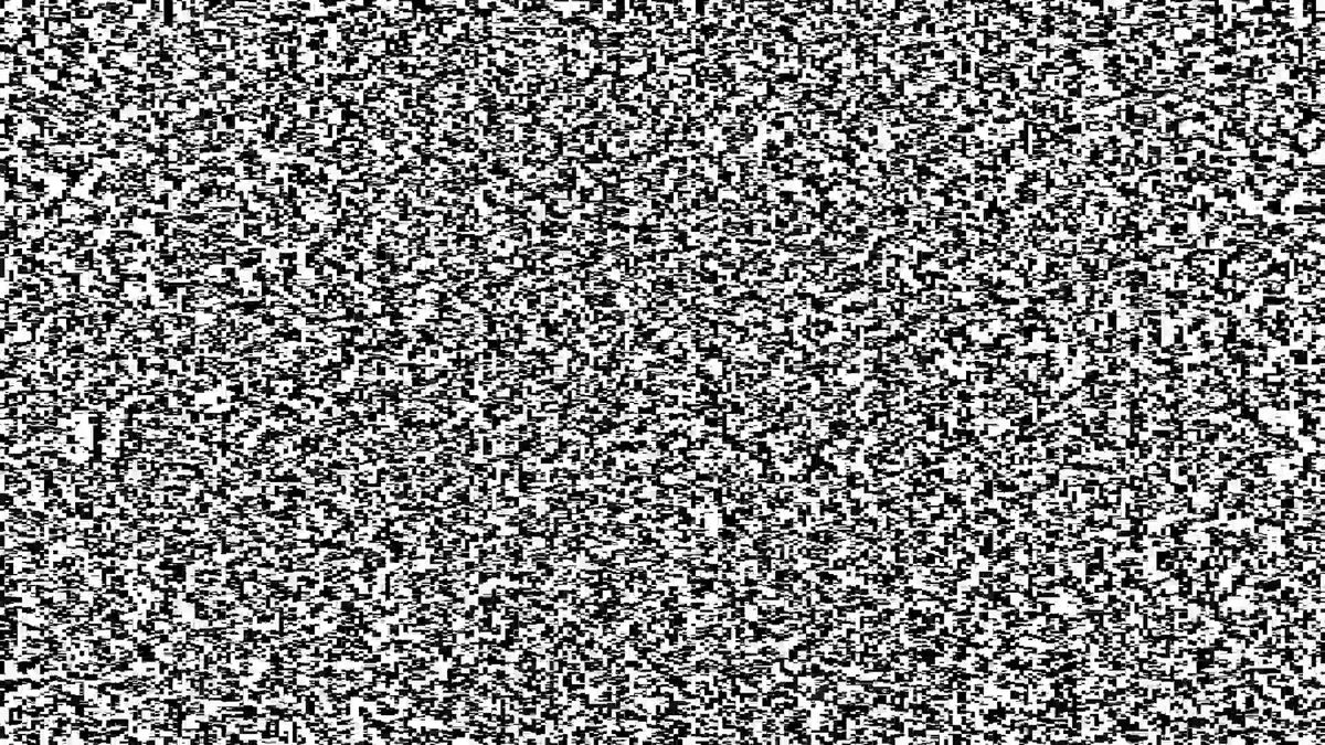 Beep Glitch Screen Videos, Download The BEST Free 4k Stock Video ...