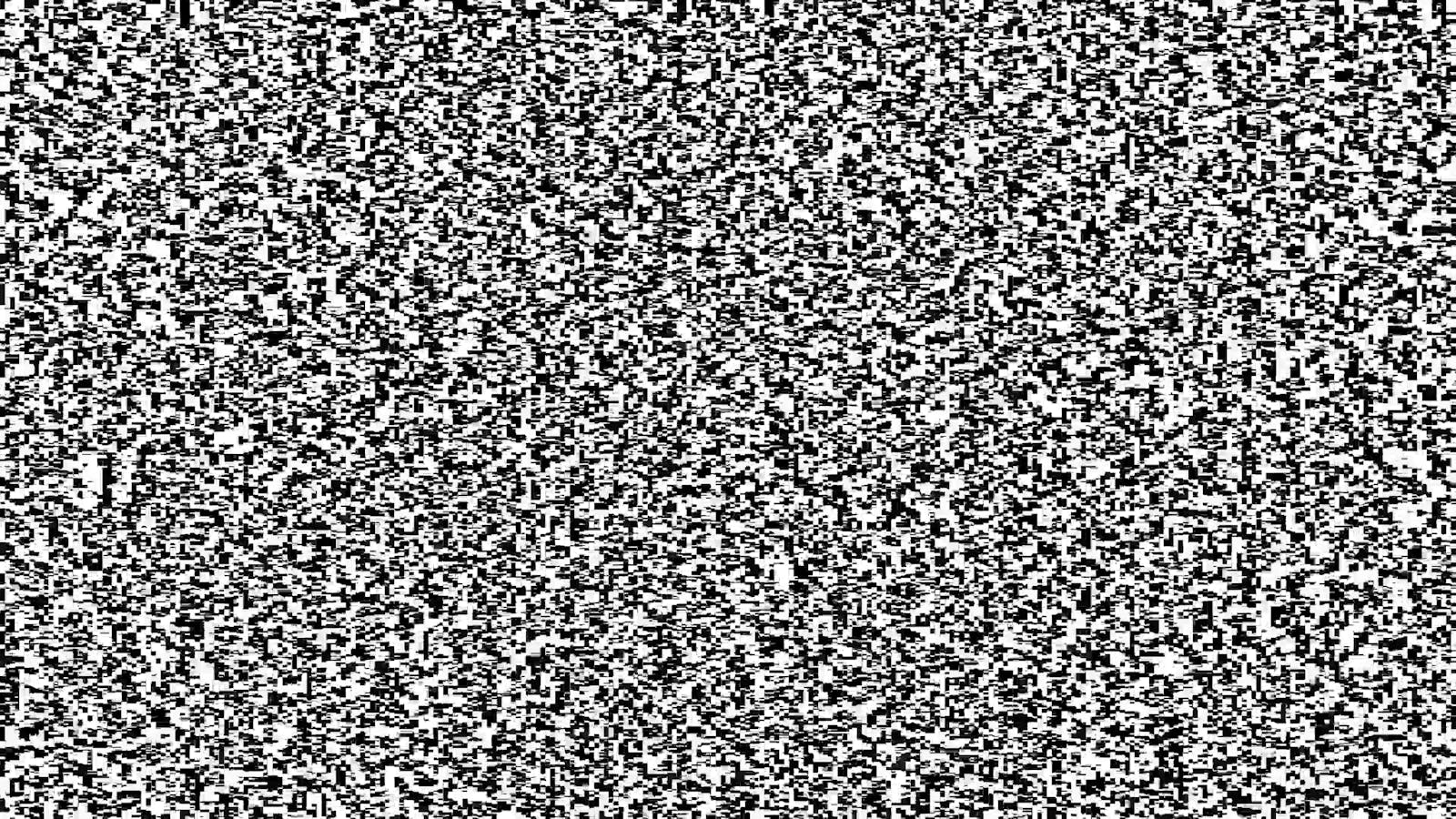 Beep Glitch Screen Videos, Download The BEST Free 4k Stock Video ...