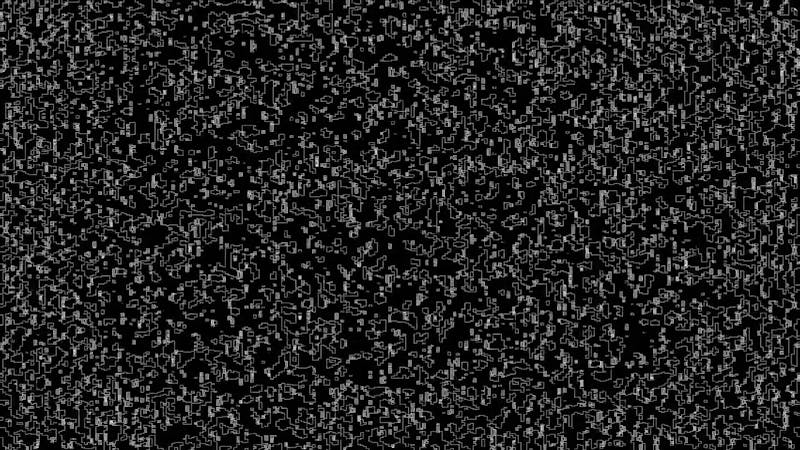 Tv Static Videos, Download The BEST Free 4k Stock Video Footage & Tv ...