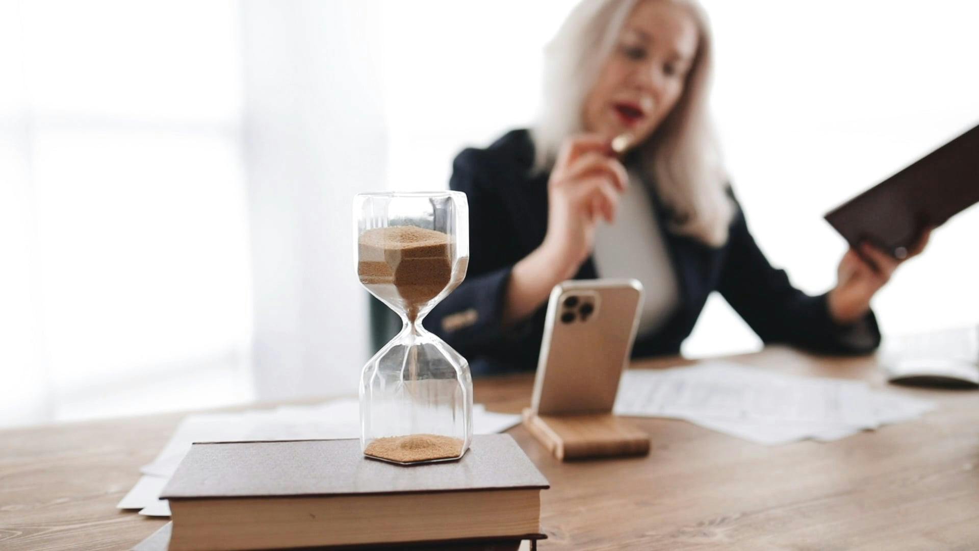 Timer On Phone Videos, Download The BEST Free 4k Stock Video Footage ...