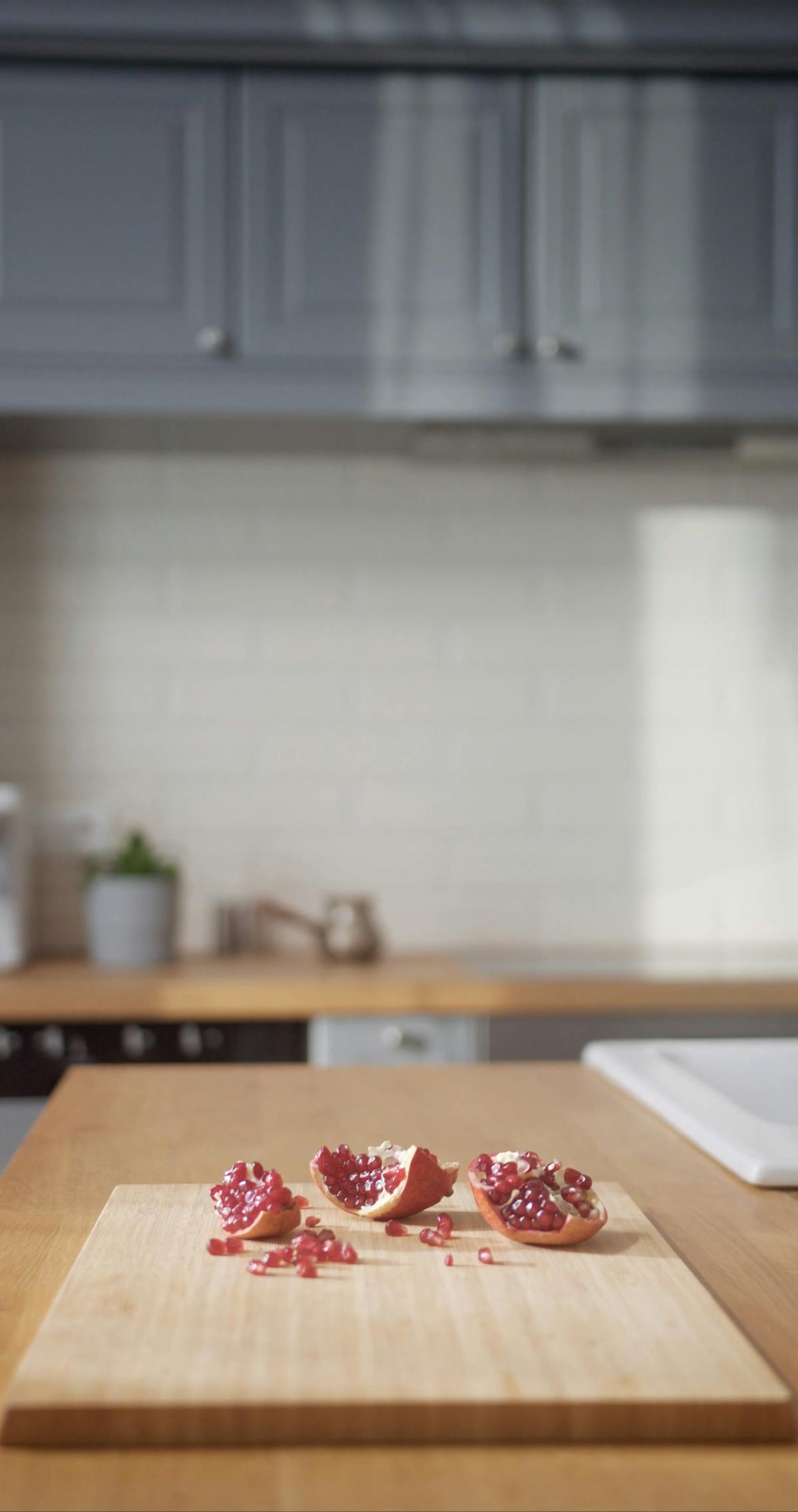 Cut Scene Videos, Download The BEST Free 4k Stock Video Footage & Cut ...