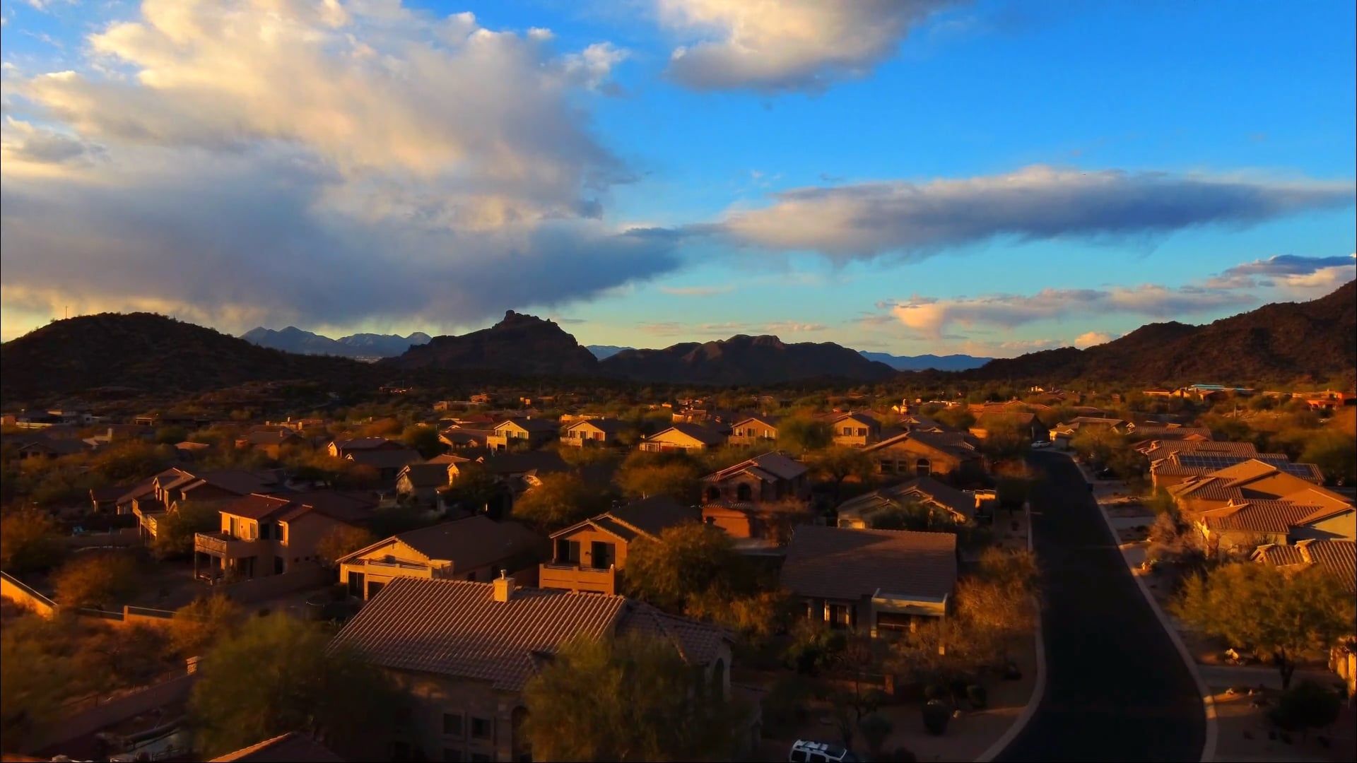 Cinematic Village Videos, Download The BEST Free 4k Stock Video Footage ...