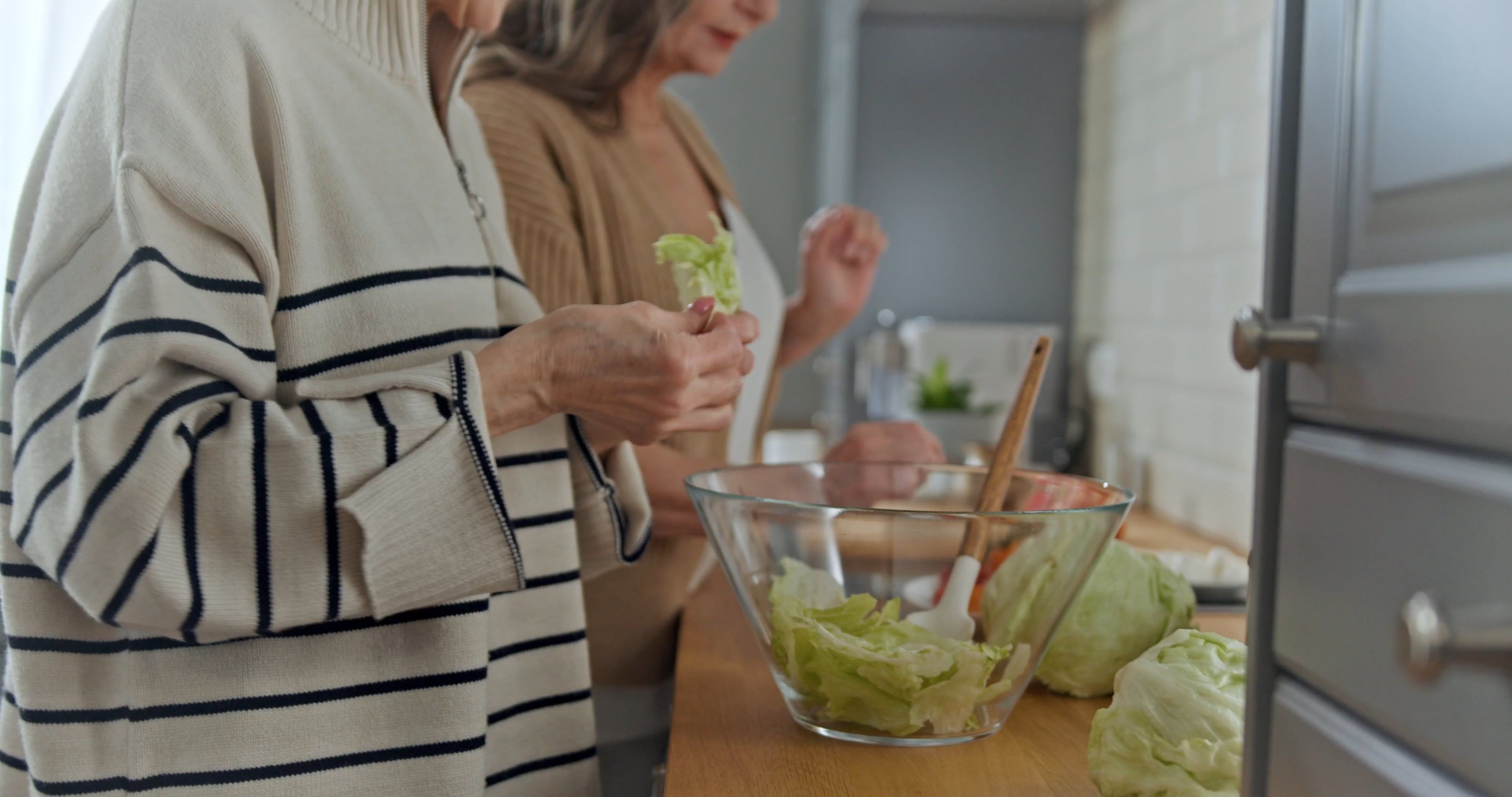 Meal Preparation Videos, Download The BEST Free 4k Stock Video Footage ...