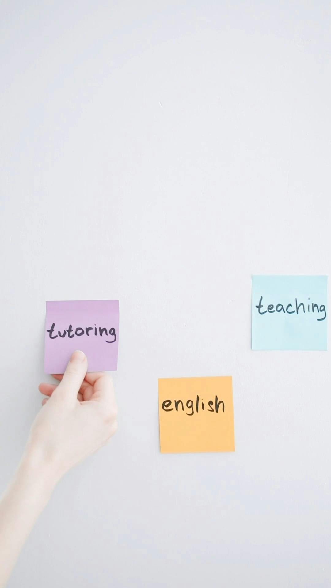 English Language Videos, Download The BEST Free 4k Stock Video Footage ...