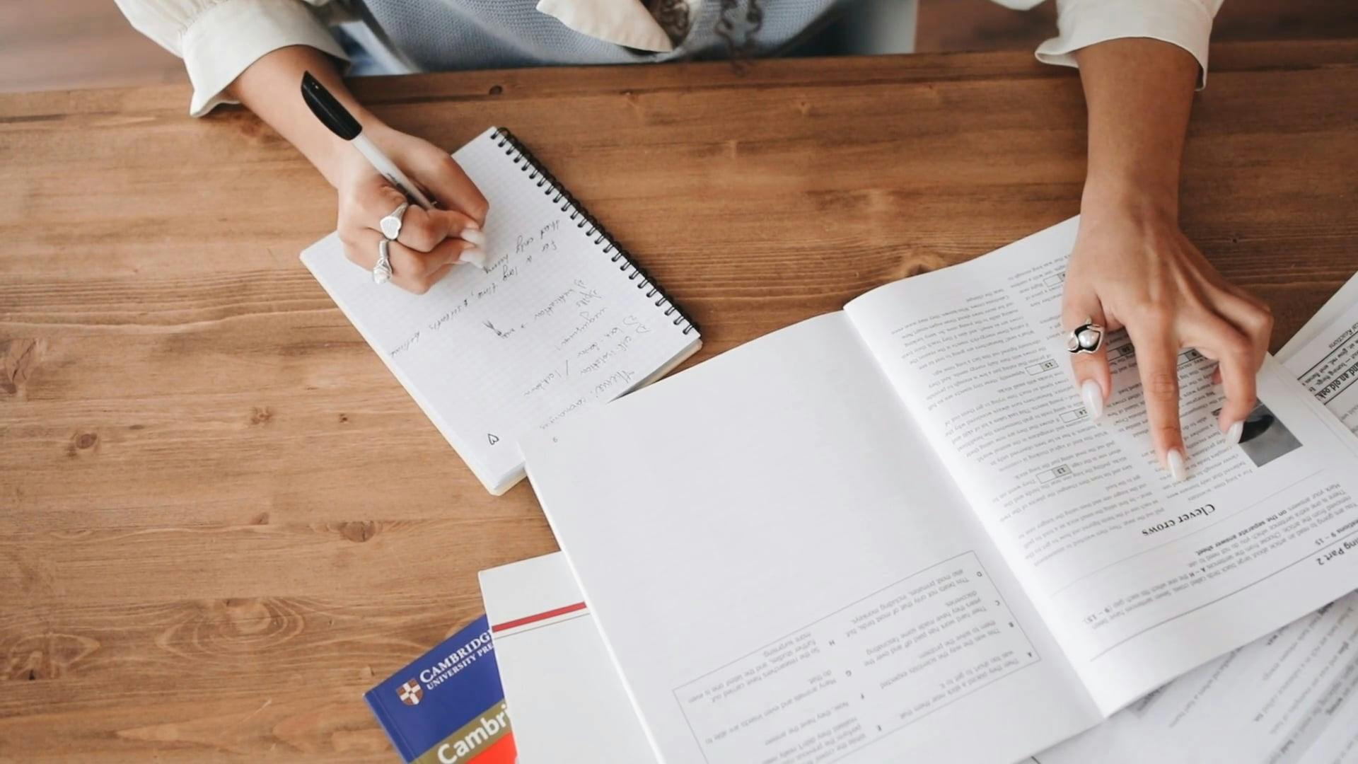 Los mejores 100+ vídeos de Silaba · Banco de Imágenes Gratis · Vídeos ...