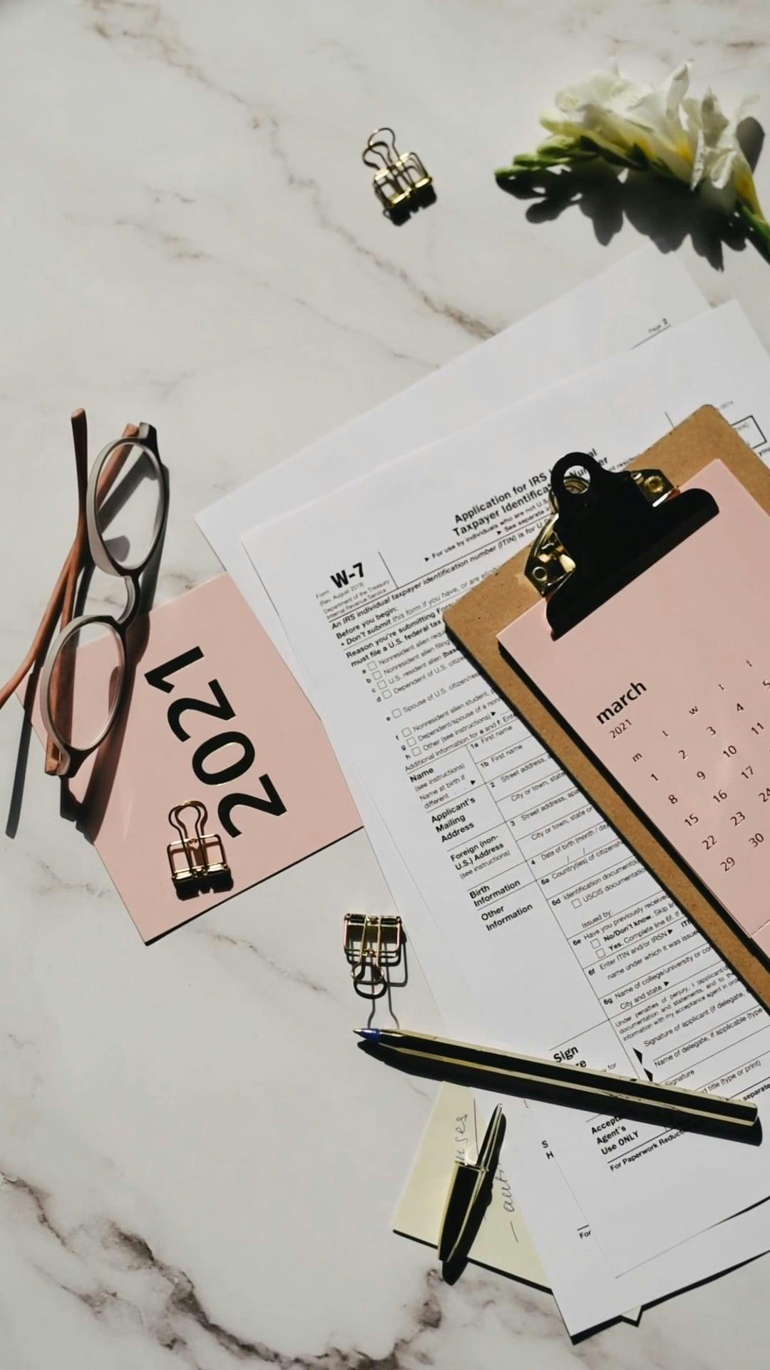 Filing Videos, Download The BEST Free 4k Stock Video Footage & Filing ...