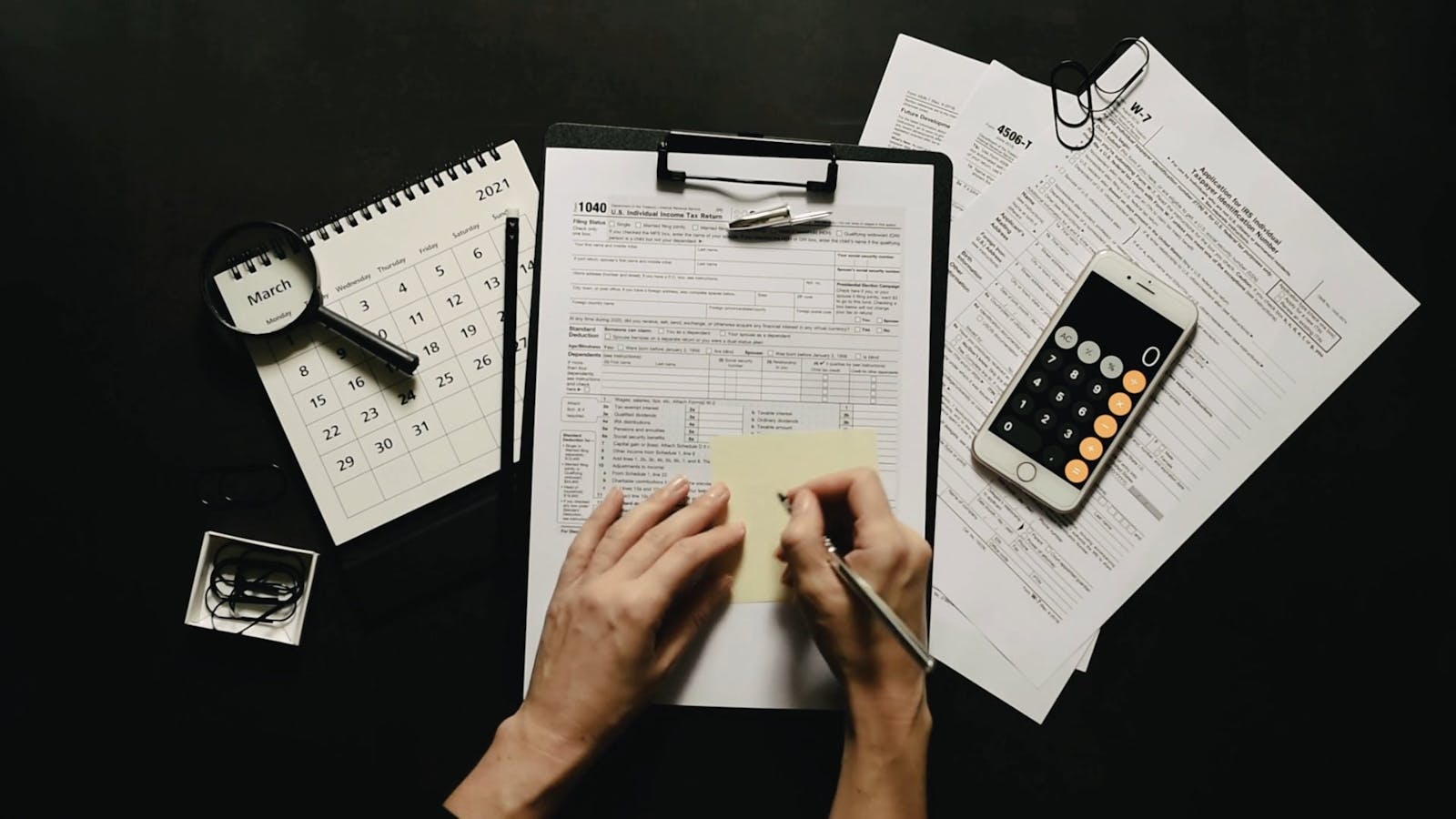 Calculation Background Videos, Download The BEST Free 4k Stock Video ...