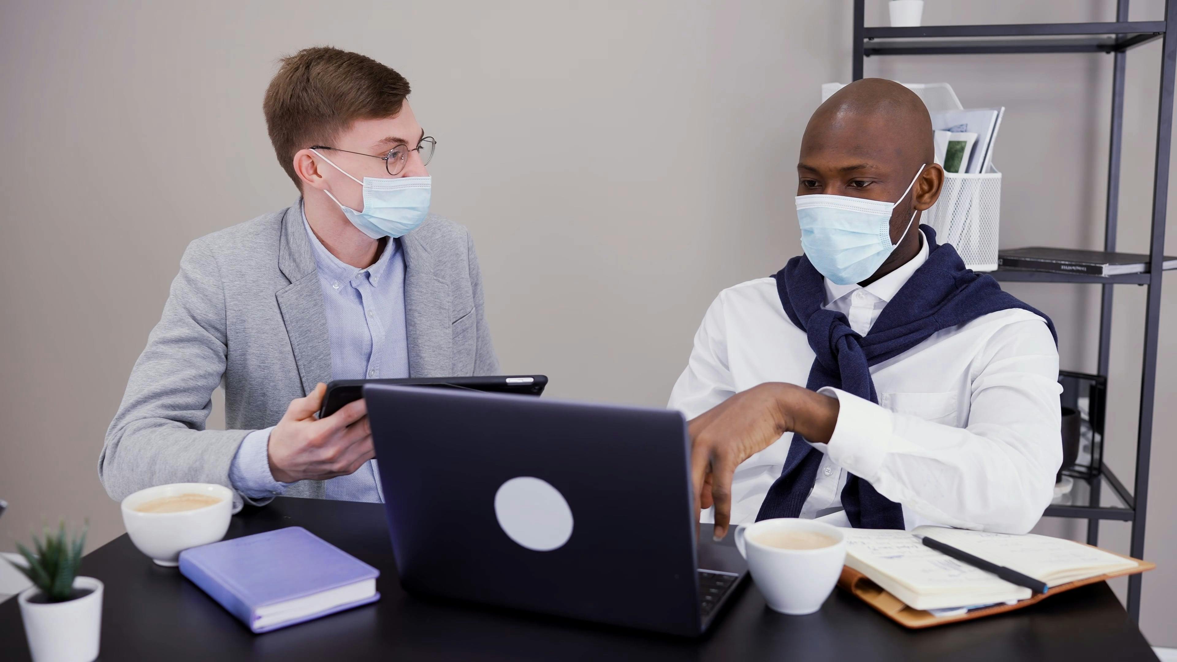 Accountants Videos, Download The BEST Free 4k Stock Video Footage ...