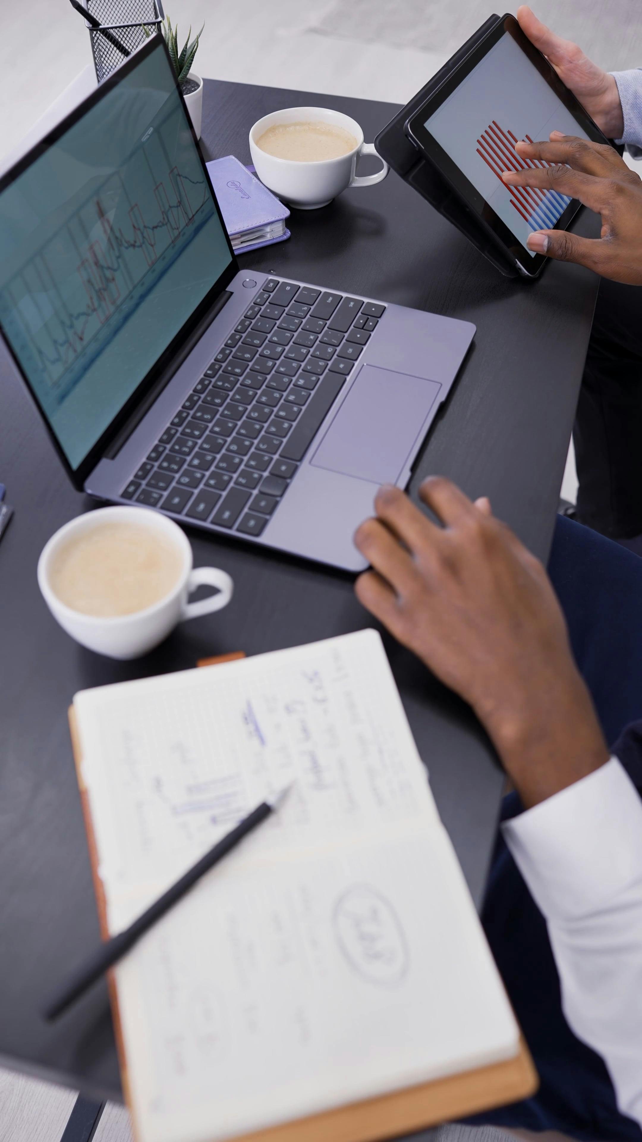 Workplace Safety Videos, Download The BEST Free 4k Stock Video Footage ...