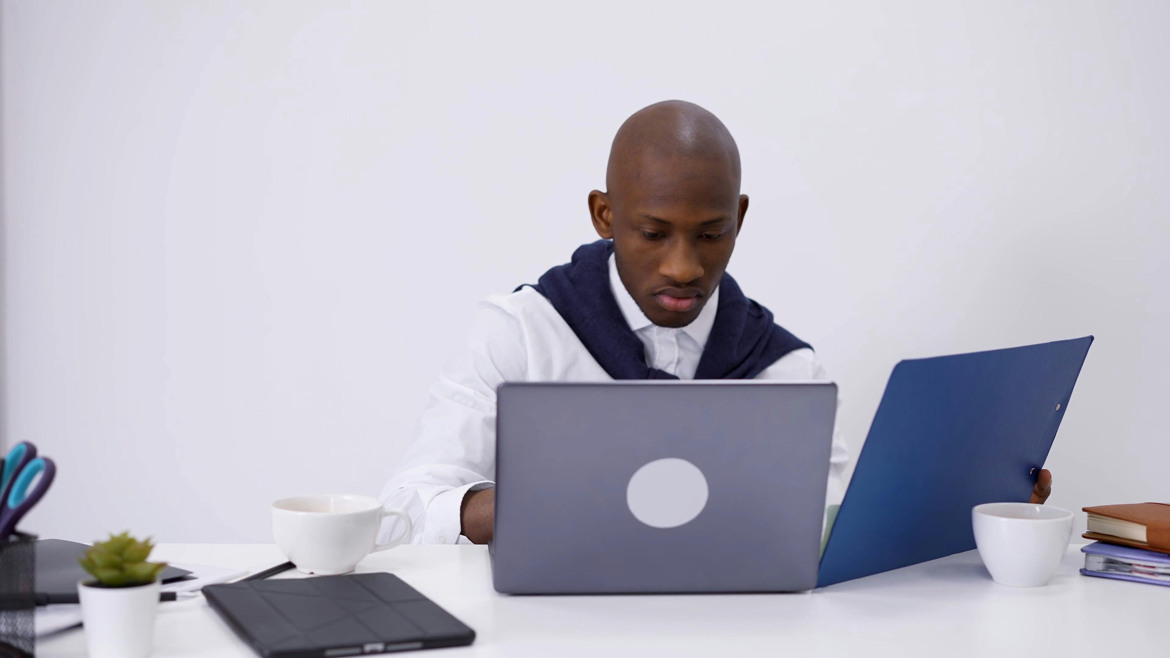 Software Company Website Background Videos, Download The BEST Free 4k ...