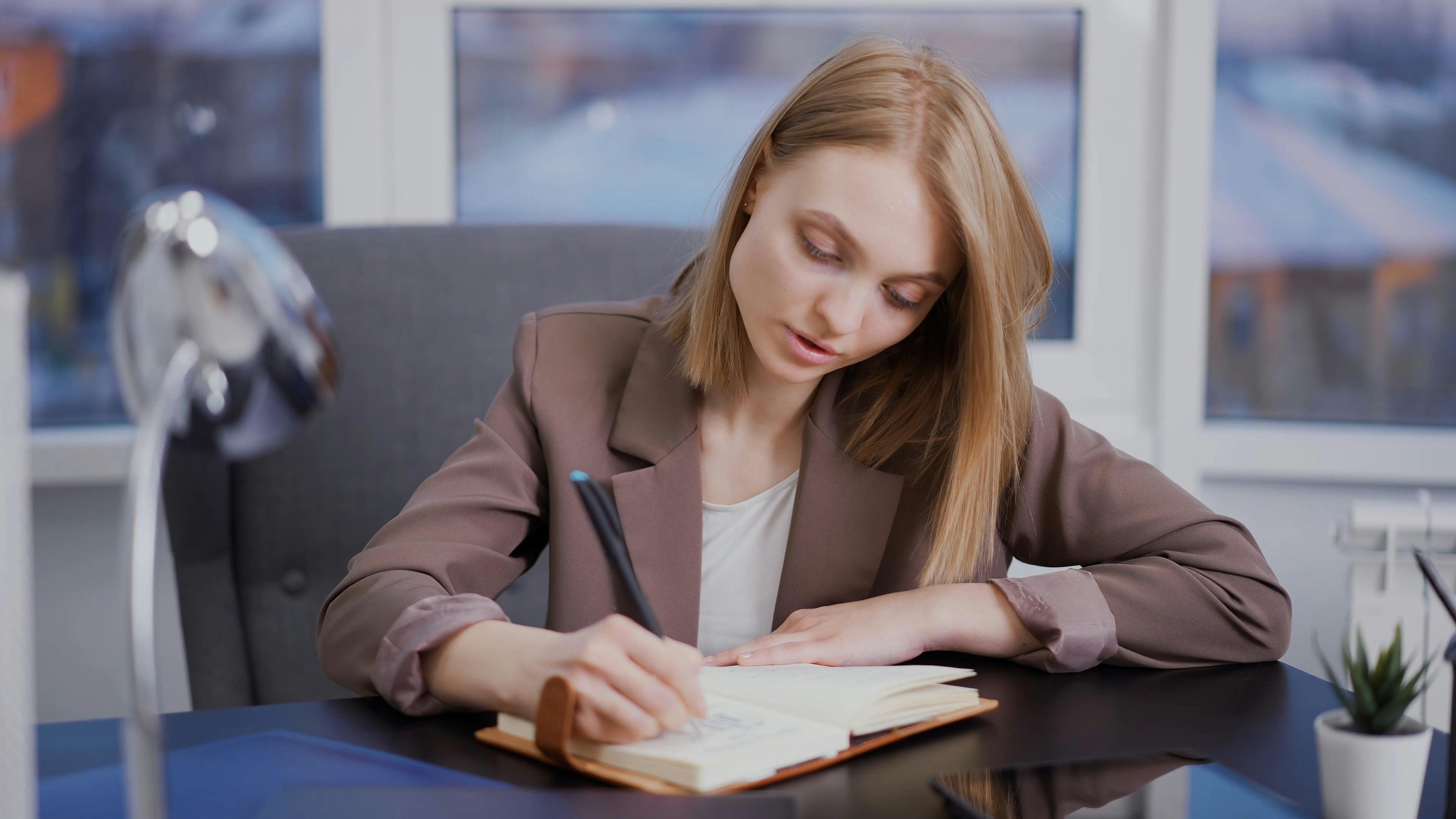 Employee Management Videos, Download The BEST Free 4k Stock Video ...