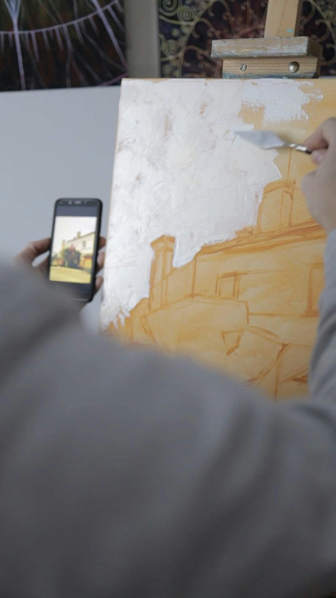 Building Reference Videos, Download The BEST Free 4k Stock Video ...