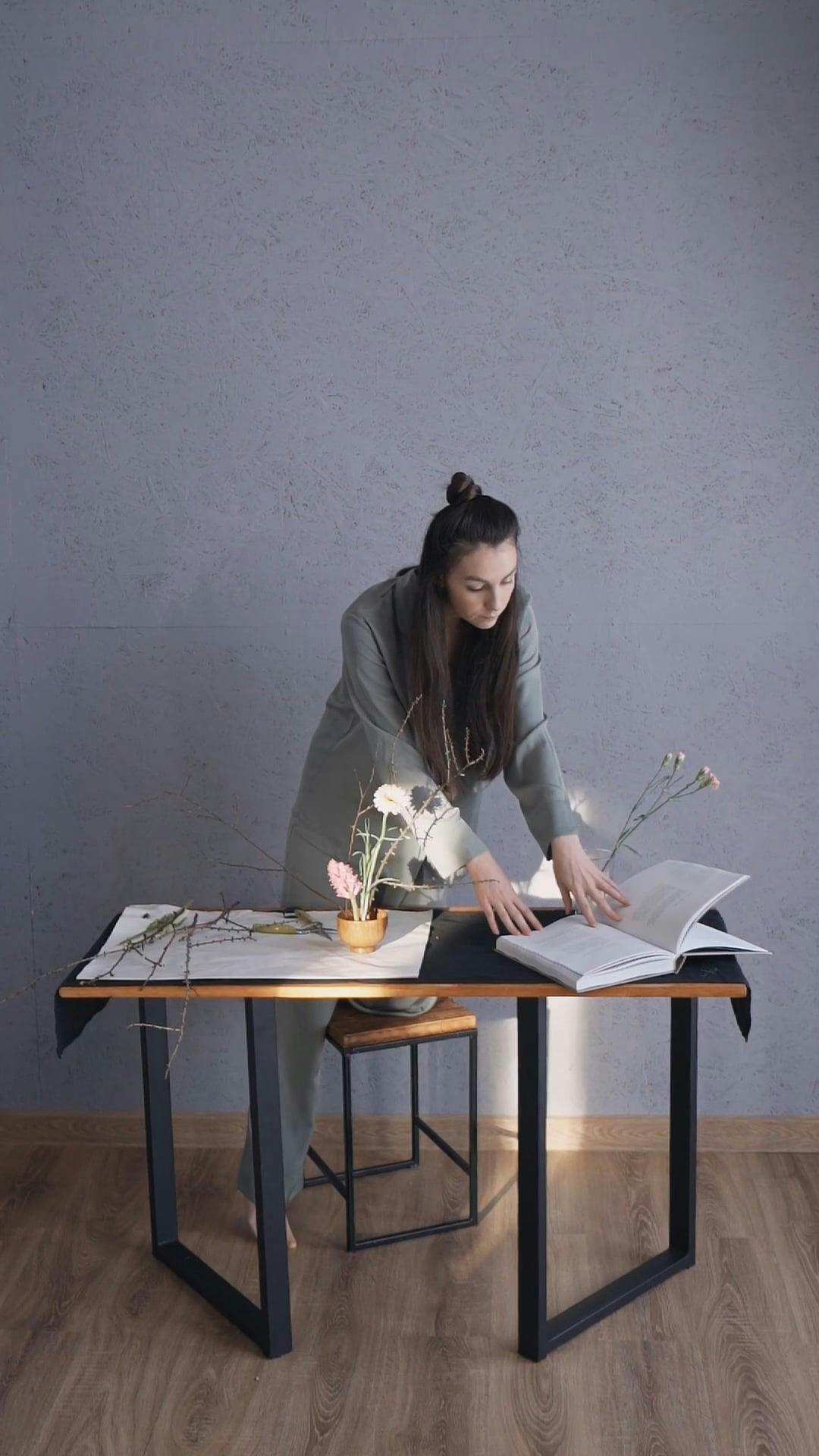 Mind To Work Videos, Download The BEST Free 4k Stock Video Footage ...