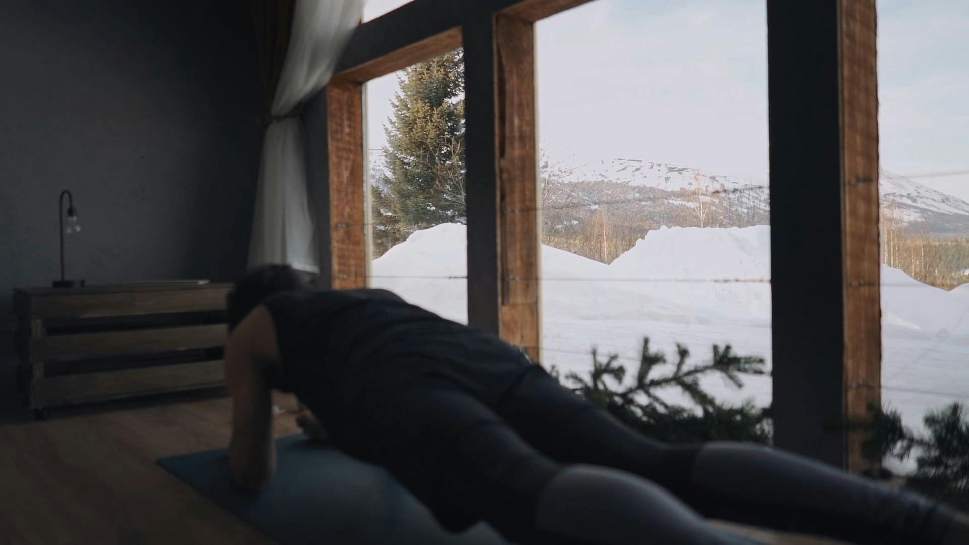 Cold Gym Videos, Download The BEST Free 4k Stock Video Footage & Cold ...