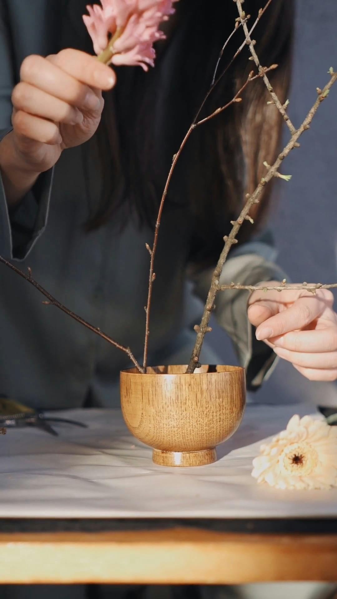 Twig Art Videos, Download The BEST Free 4k Stock Video Footage & Twig ...