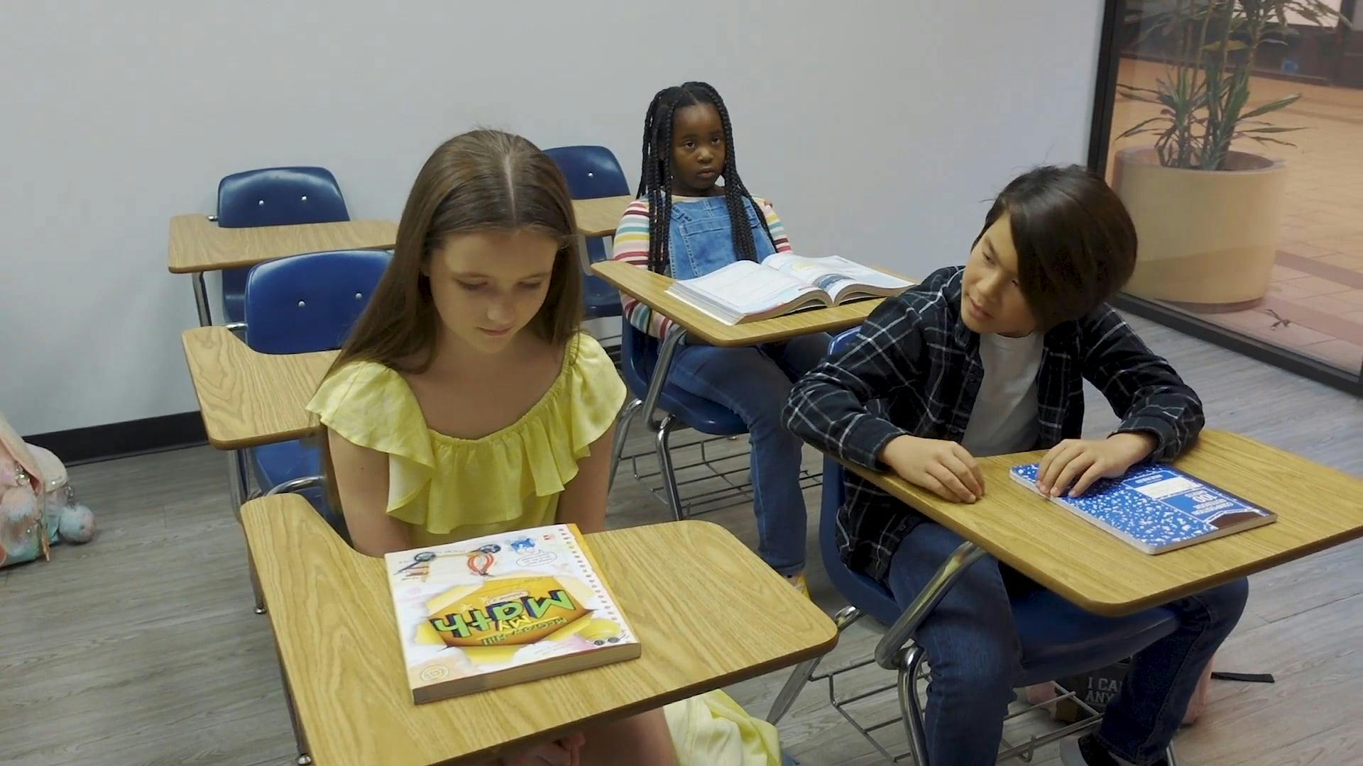 Suicidal Behavior Videos, Download The BEST Free 4k Stock Video Footage ...