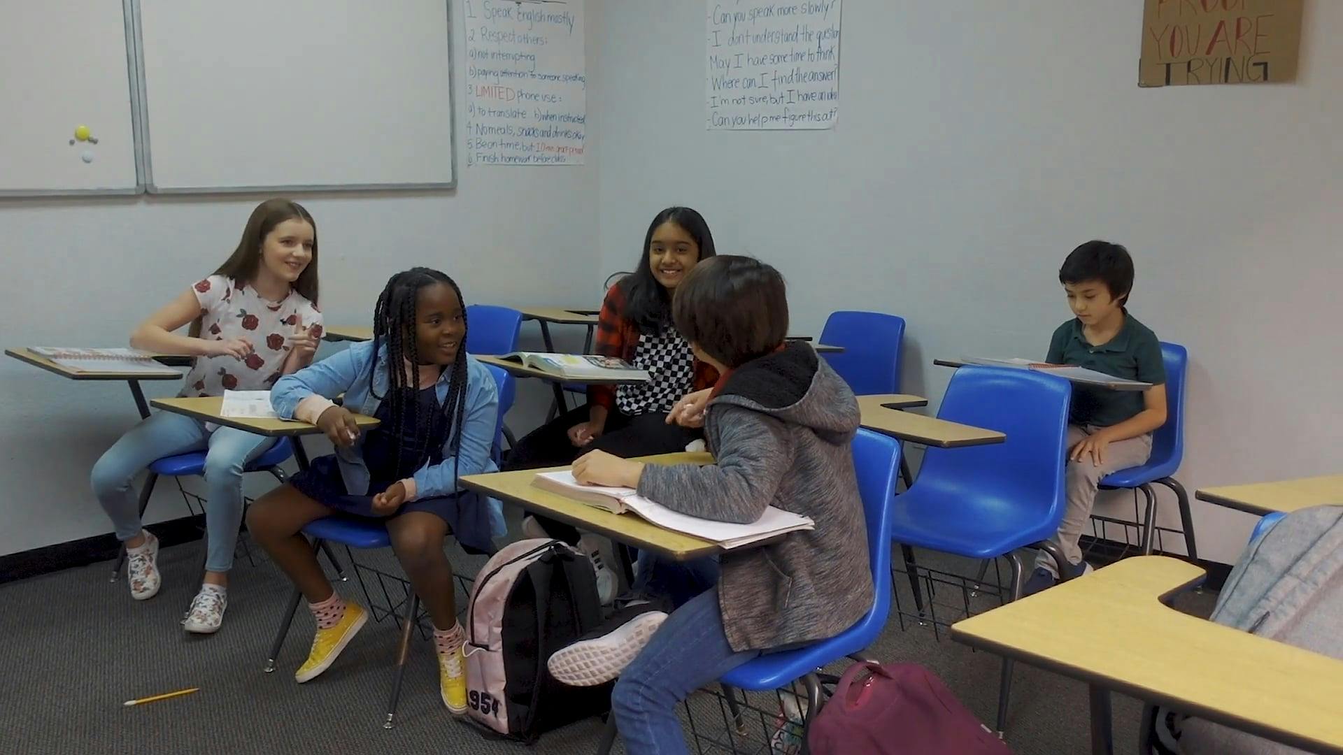 Students Throwing Paper Videos, Download The BEST Free 4k Stock Video ...