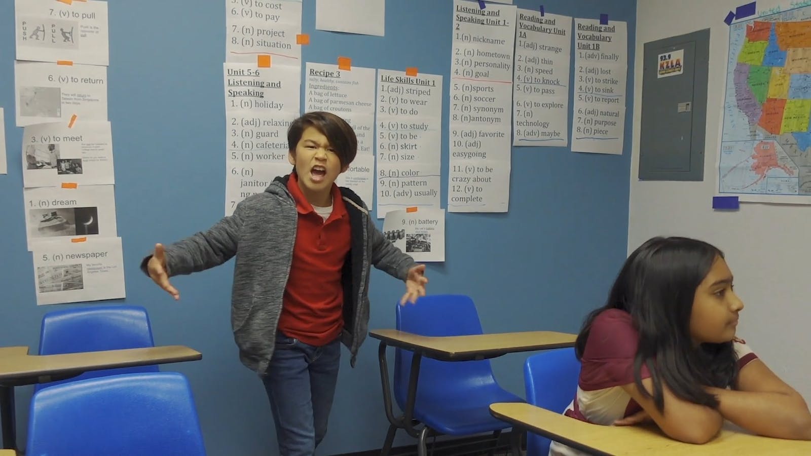 Asian+Monger Videos, Download The BEST Free 4k Stock Video Footage ...