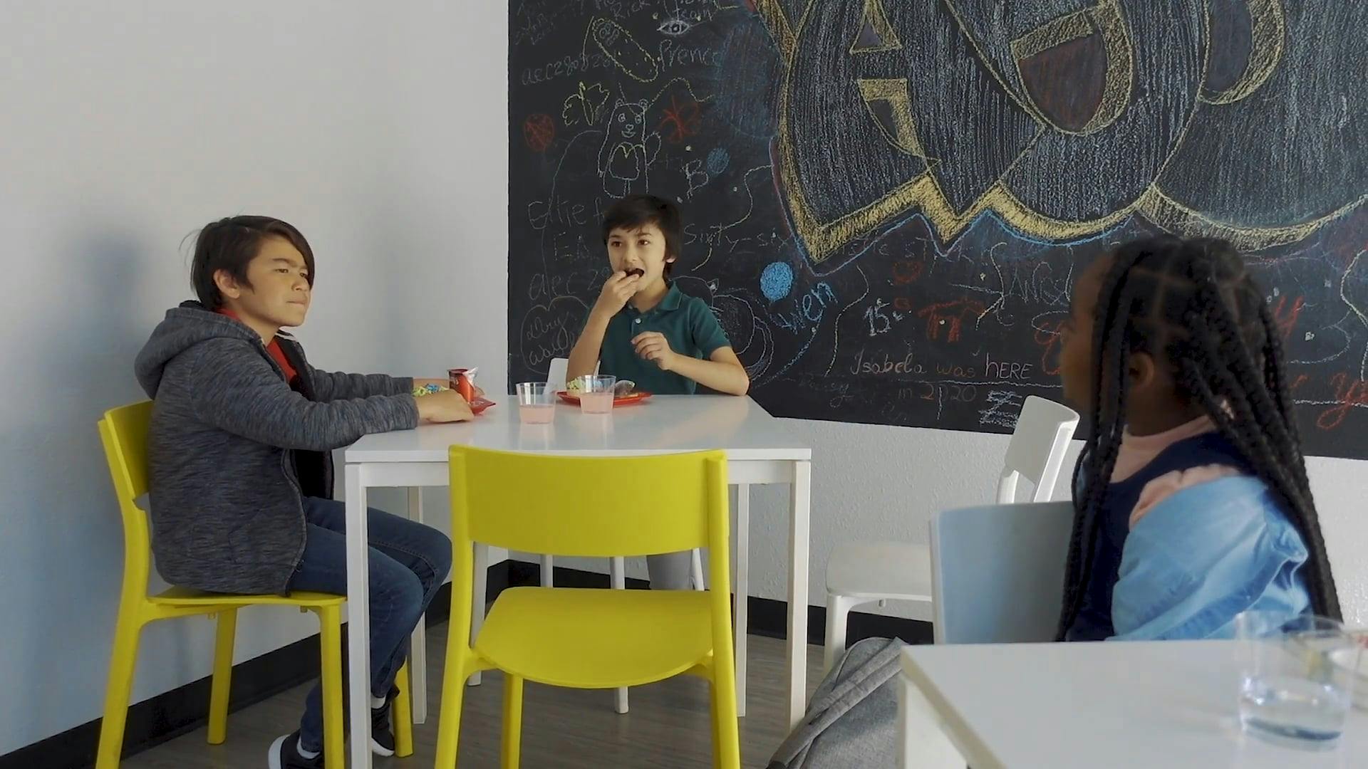 School Canteen Videos, Download The BEST Free 4k Stock Video Footage ...