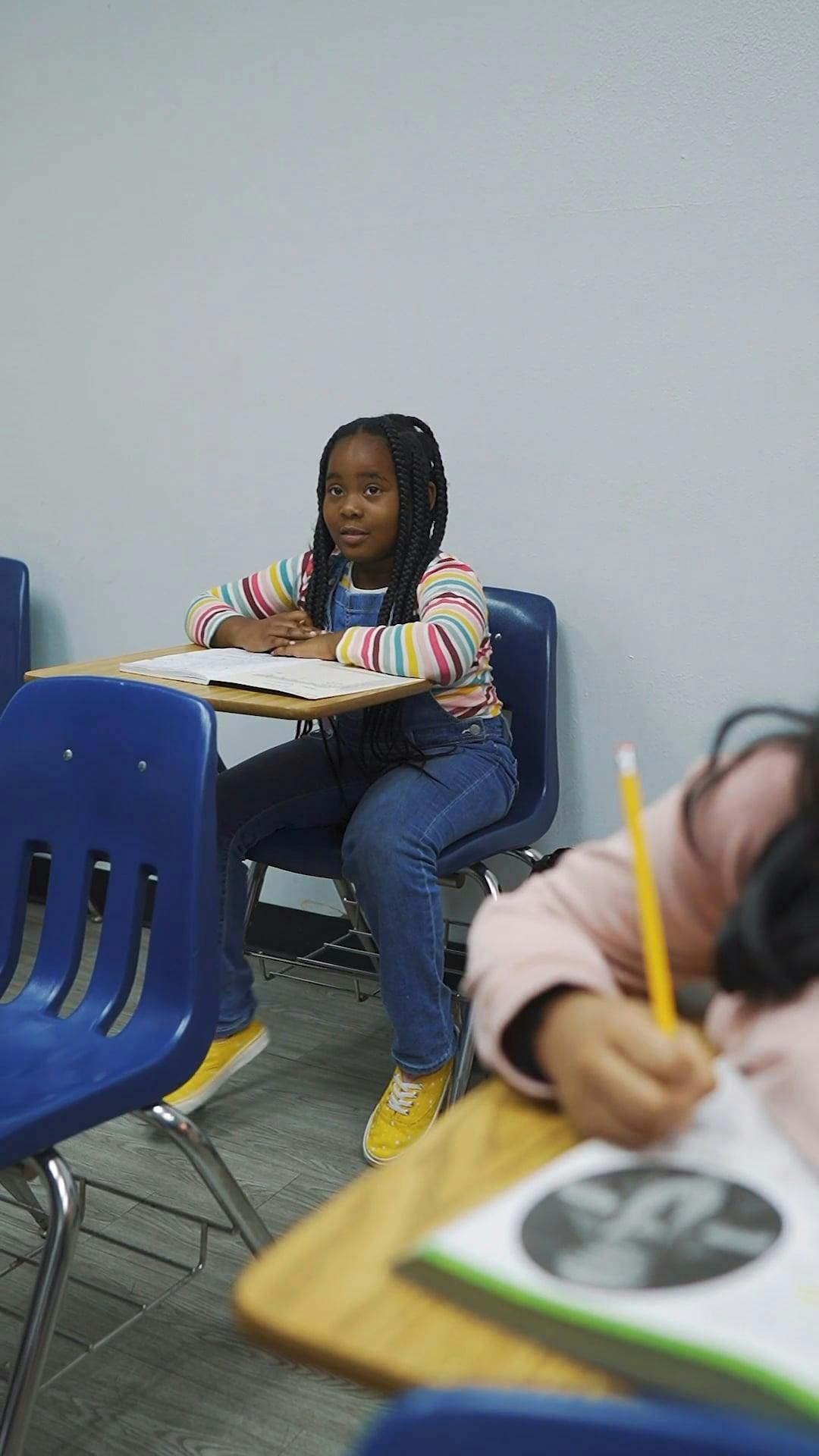 Notebook Growth Videos, Download The BEST Free 4k Stock Video Footage ...