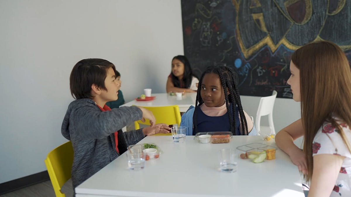 Asian+Monger Videos, Download The BEST Free 4k Stock Video Footage ...