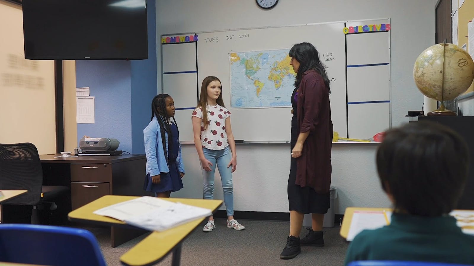 Asian+Monger Videos, Download The BEST Free 4k Stock Video Footage ...