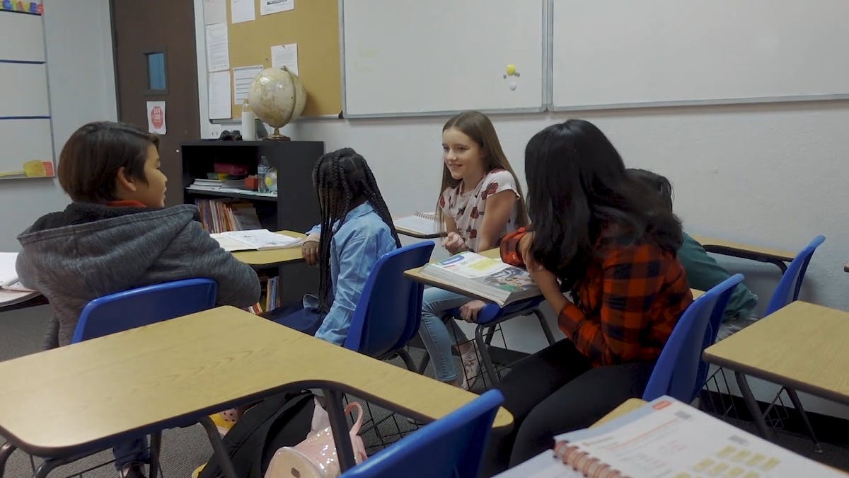 Asian+Monger Videos, Download The BEST Free 4k Stock Video Footage ...