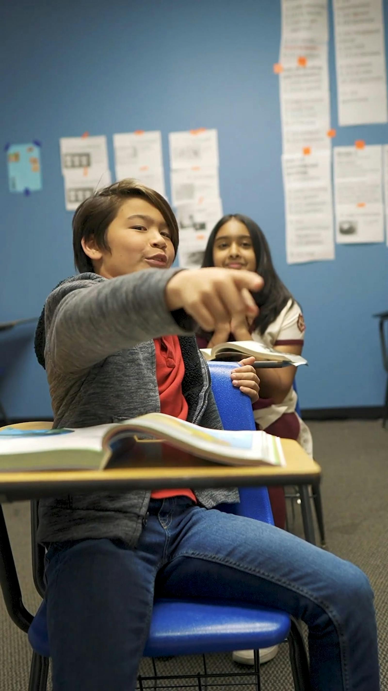 Deflo+Teen Videos, Download The BEST Free 4k Stock Video Footage ...