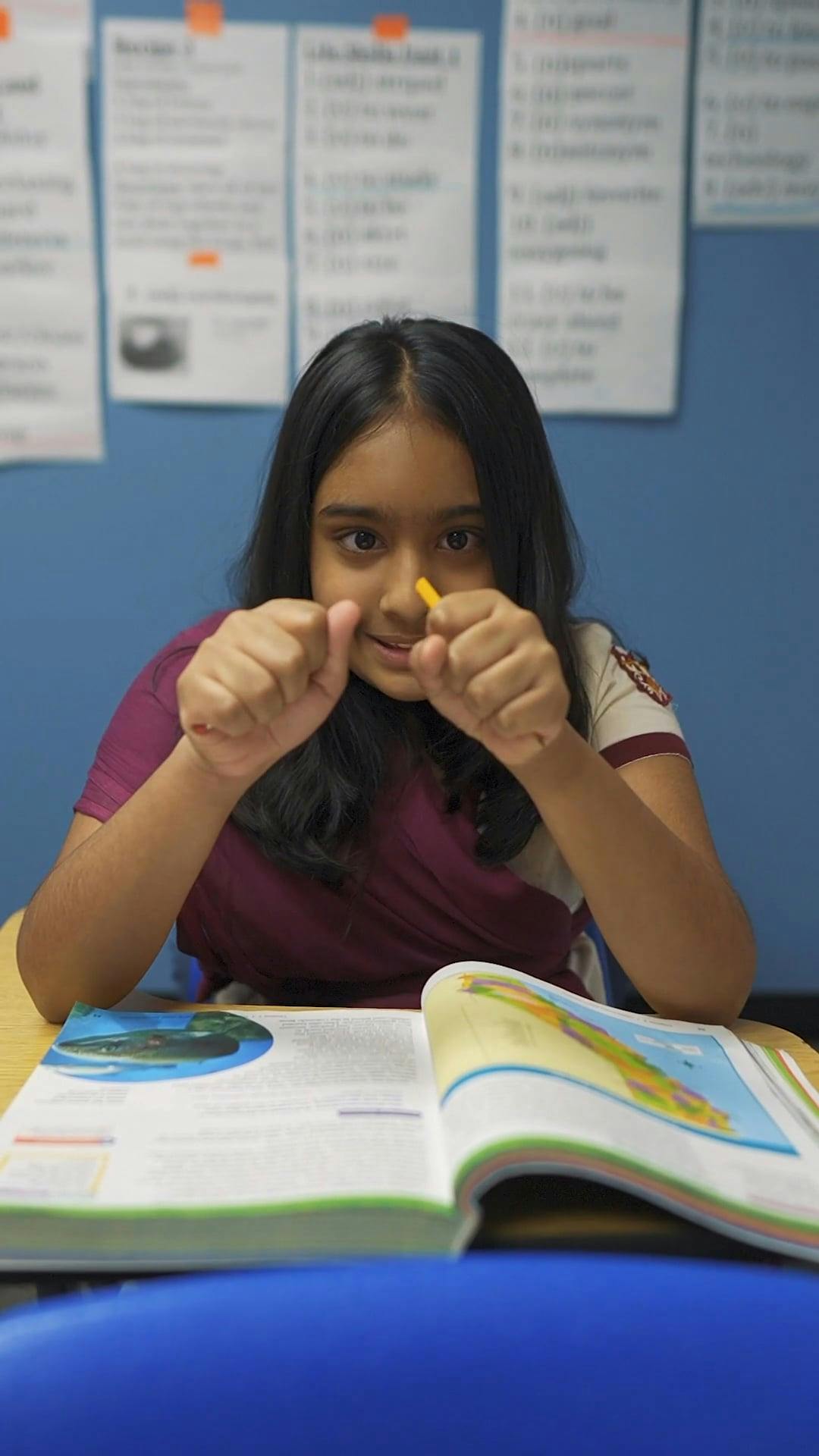 School Detention Videos, Download The BEST Free 4k Stock Video Footage ...