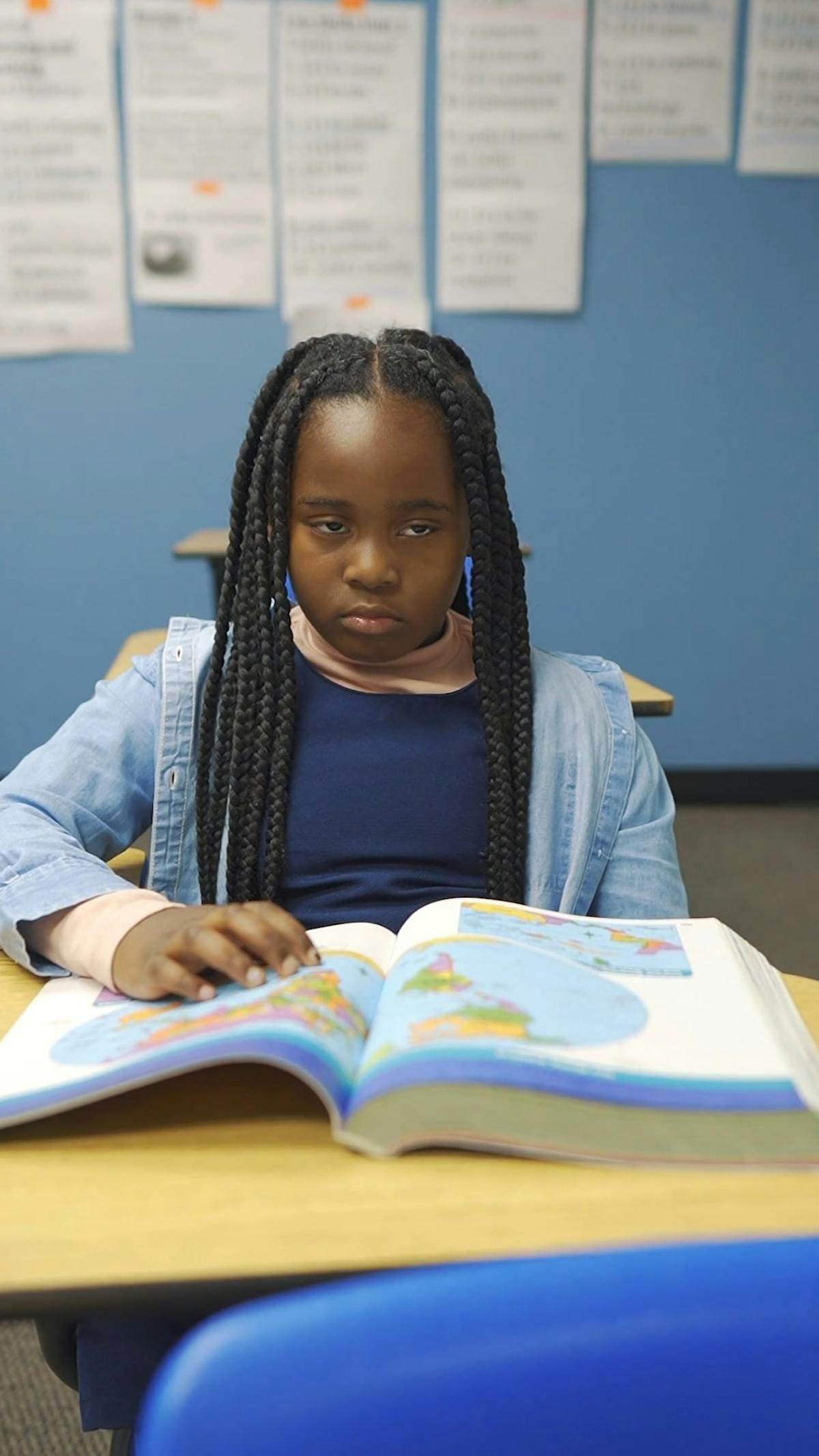 Asian+Monger Videos, Download The BEST Free 4k Stock Video Footage ...