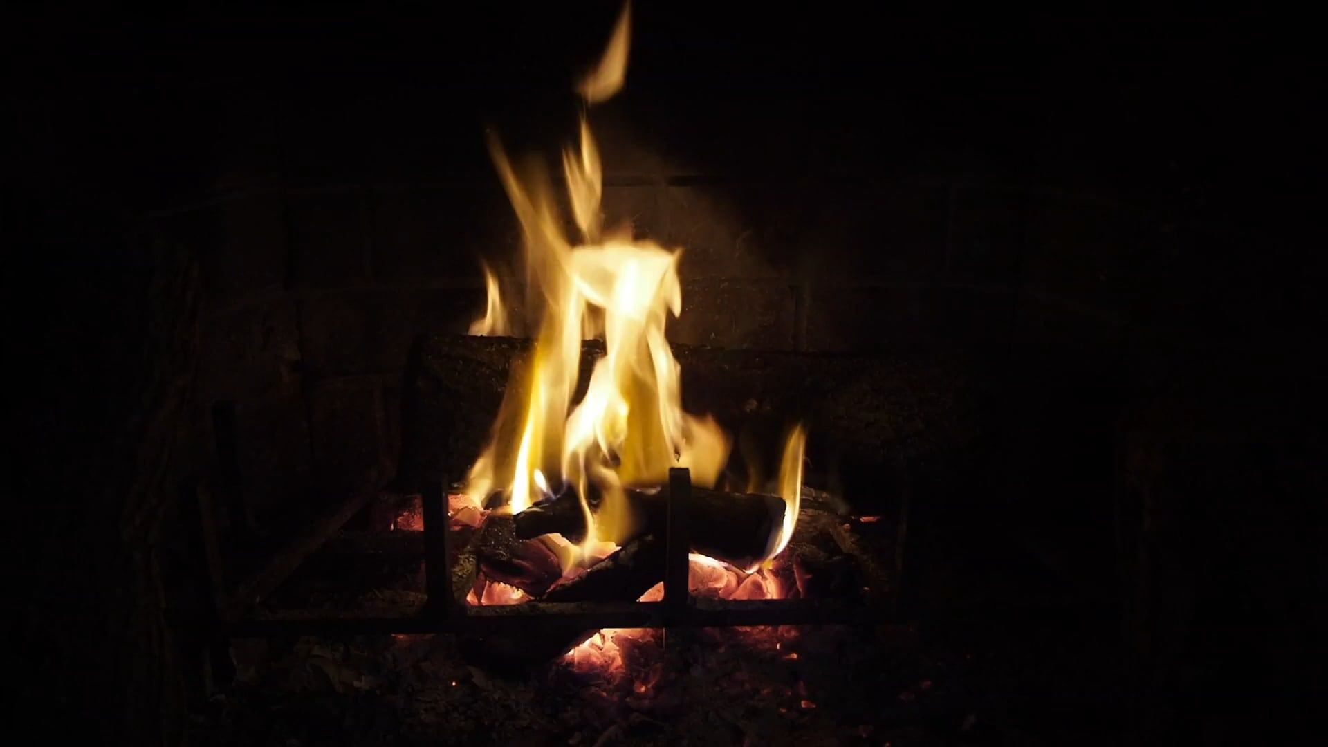 Wood Log House Videos, Download The BEST Free 4k Stock Video Footage ...