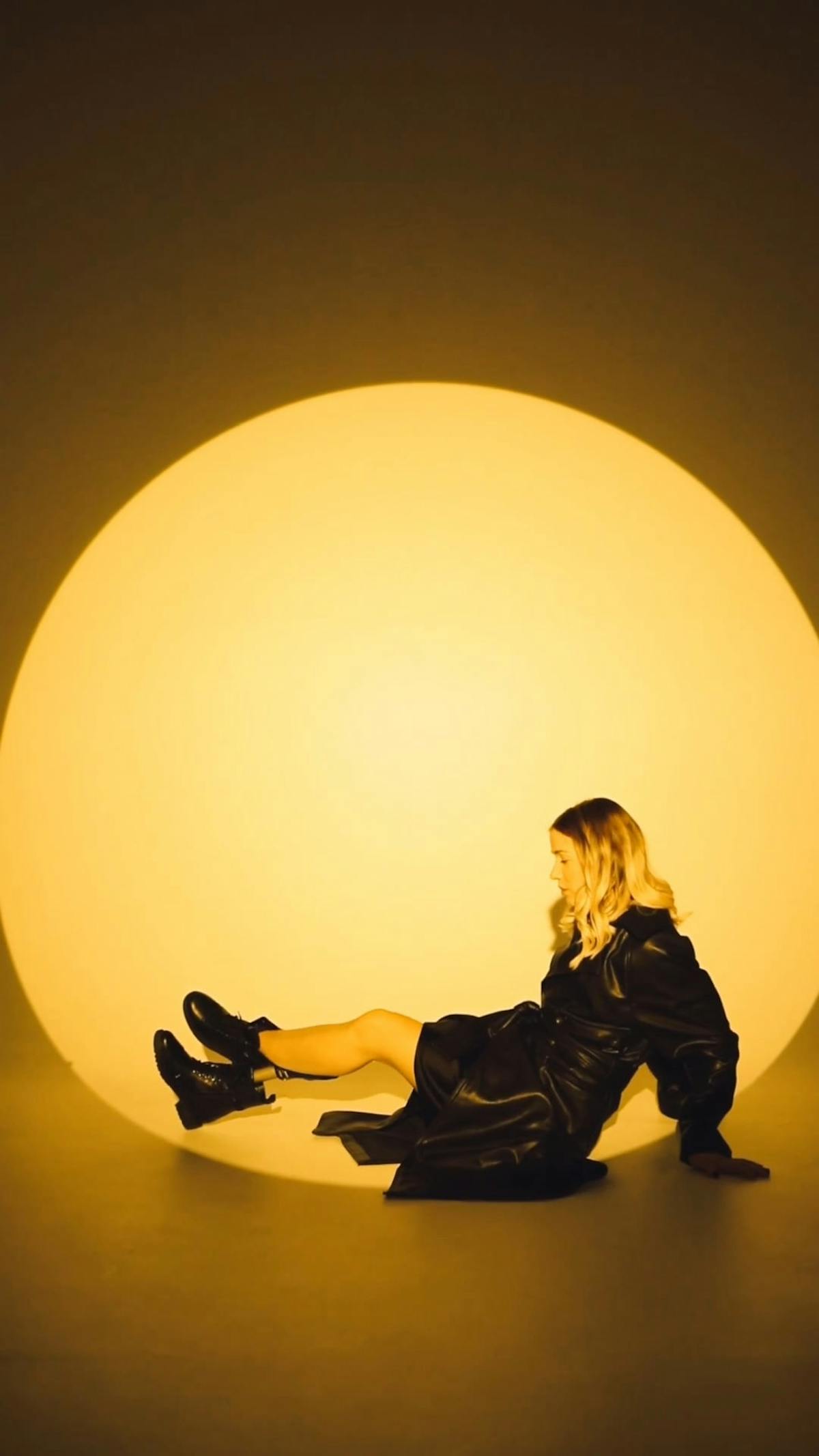 Fashion Model Videos, Download The BEST Free 4k Stock Video Footage ...