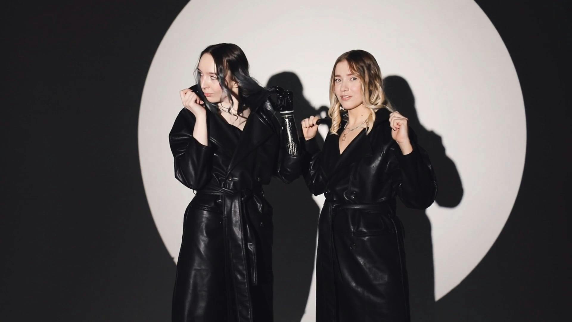 Bionic Videos, Download The BEST Free 4k Stock Video Footage & Bionic ...