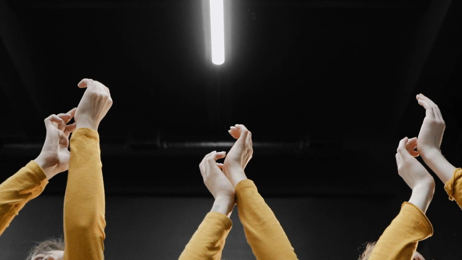 Moving Team Videos, Download The BEST Free 4k Stock Video Footage ...