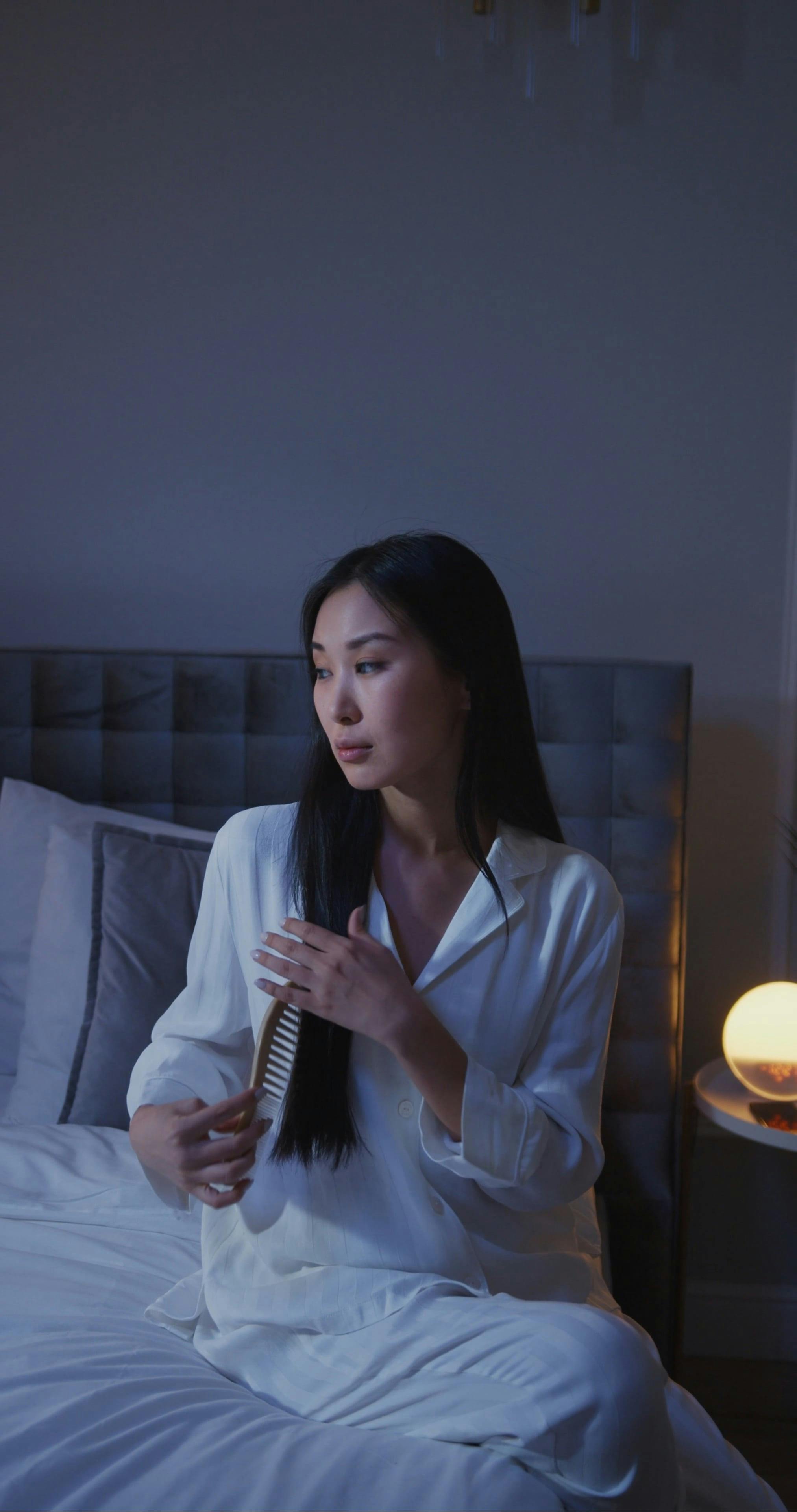 Los mejores 3000+ vídeos de Routine Nocturne · Banco de Imágenes Gratis ...