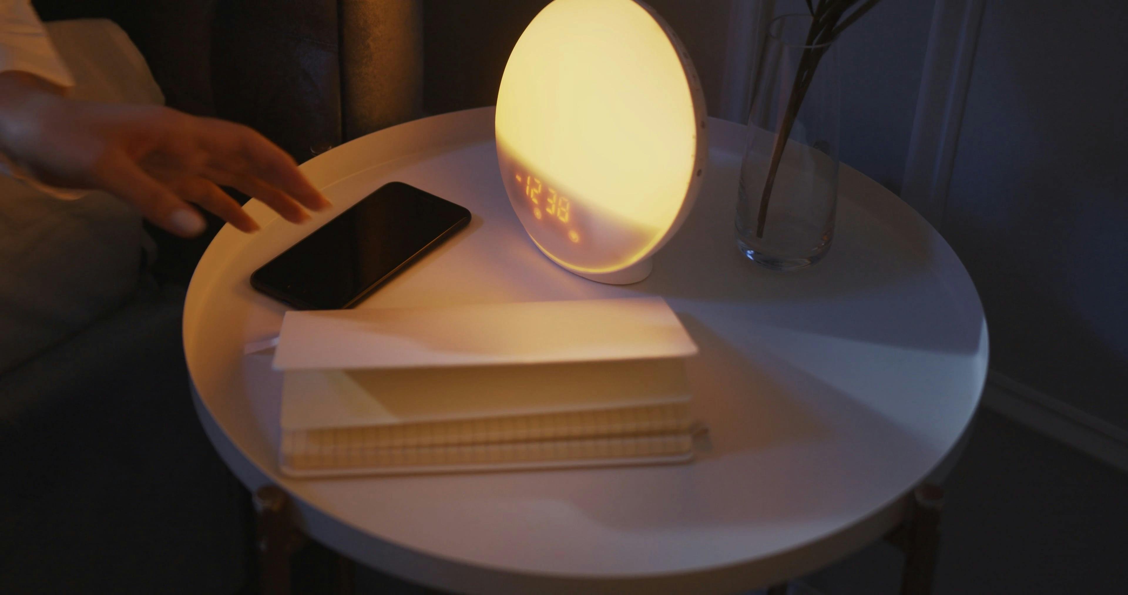 Shoulder Level Shot Videos, Download The BEST Free 4k Stock Video ...