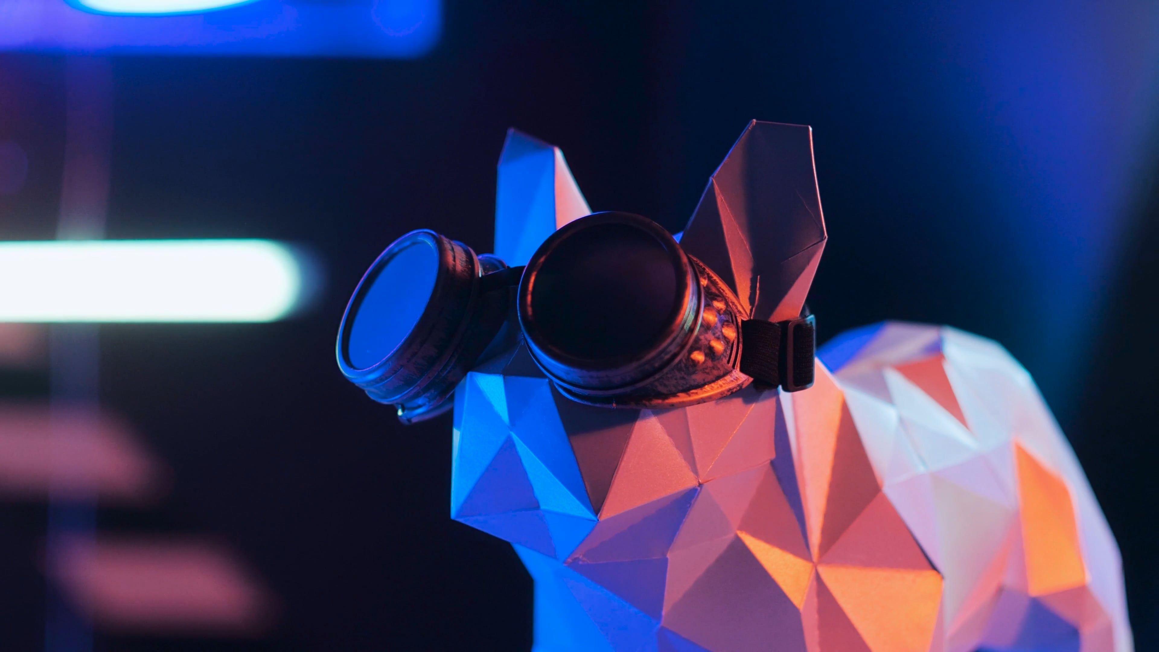 Polygons Minimalist Videos, Download The BEST Free 4k Stock Video ...