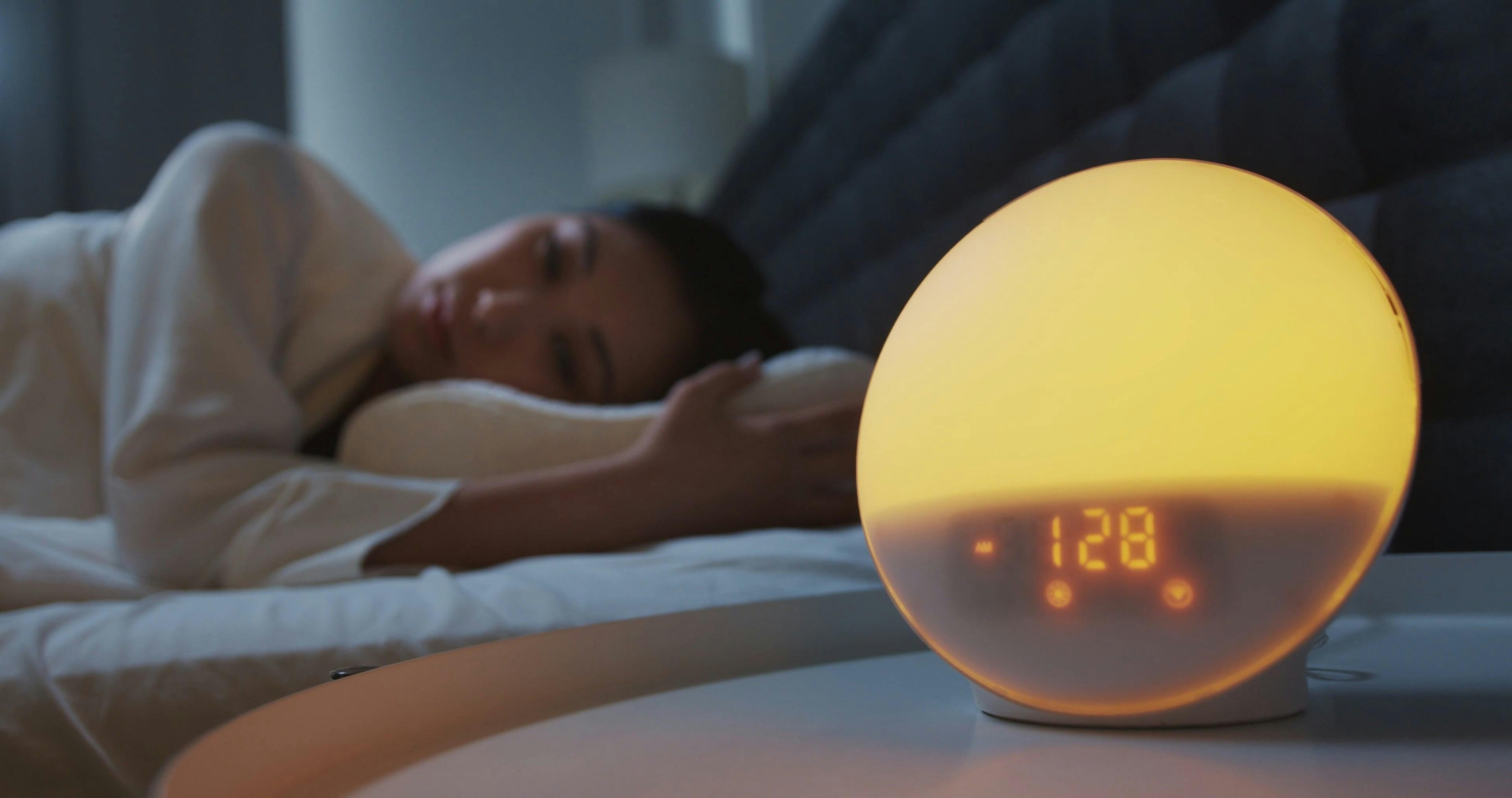 Easy Sleeping Videos, Download The BEST Free 4k Stock Video Footage & Easy Sleeping HD Video Clips