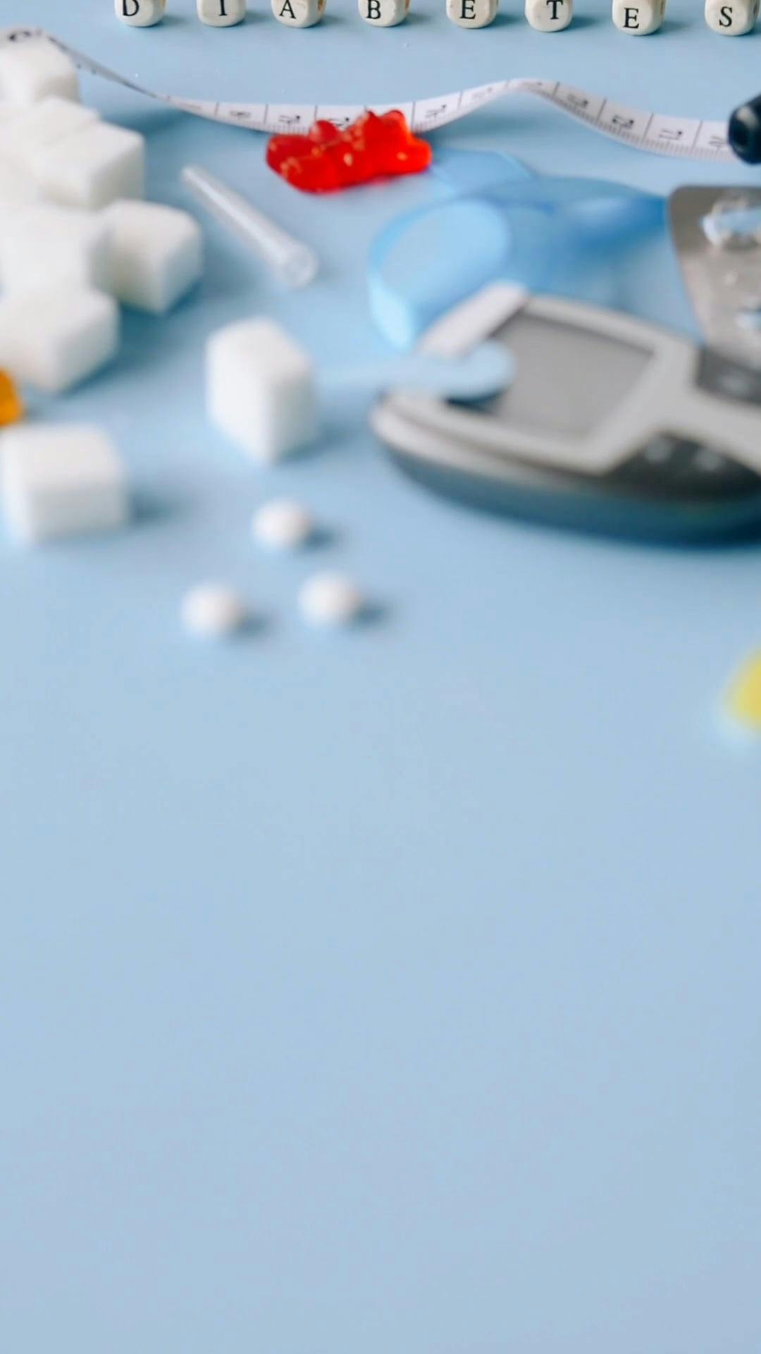 2 Fruits Videos, Download The BEST Free 4k Stock Video Footage & 2 ...