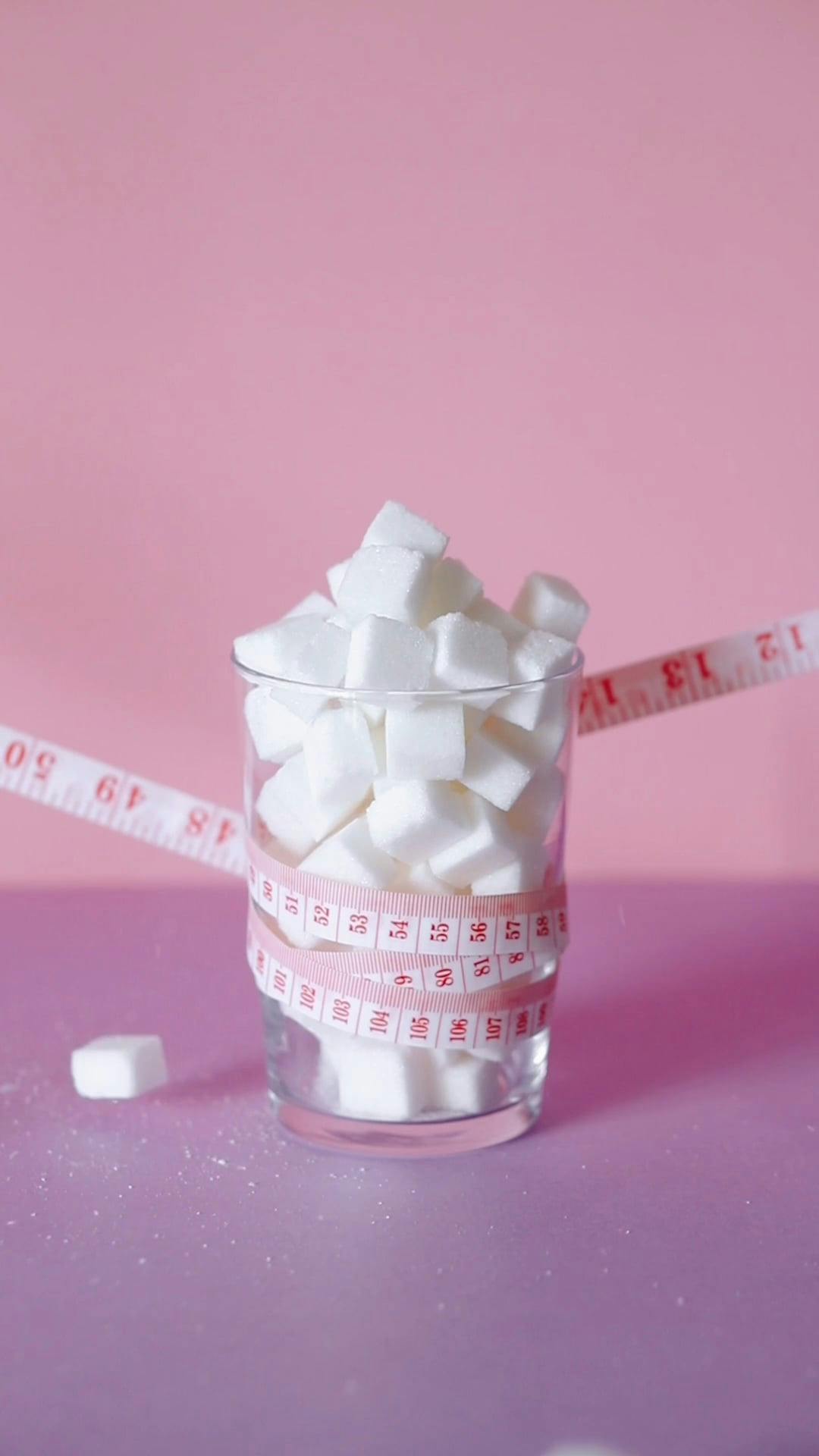 Tracking Background Videos, Download The BEST Free 4k Stock Video ...