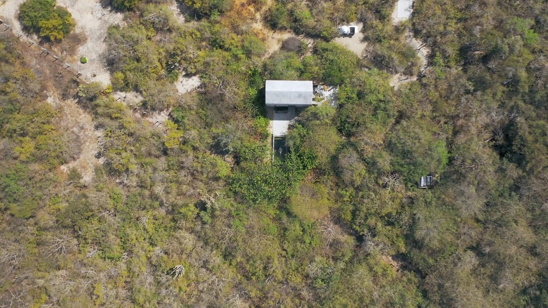 Rocket House Videos, Download The BEST Free 4k Stock Video Footage ...